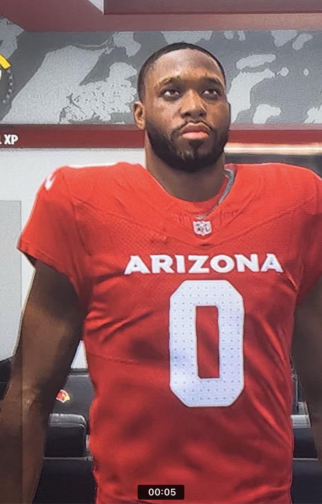 Franchise | Scrolller