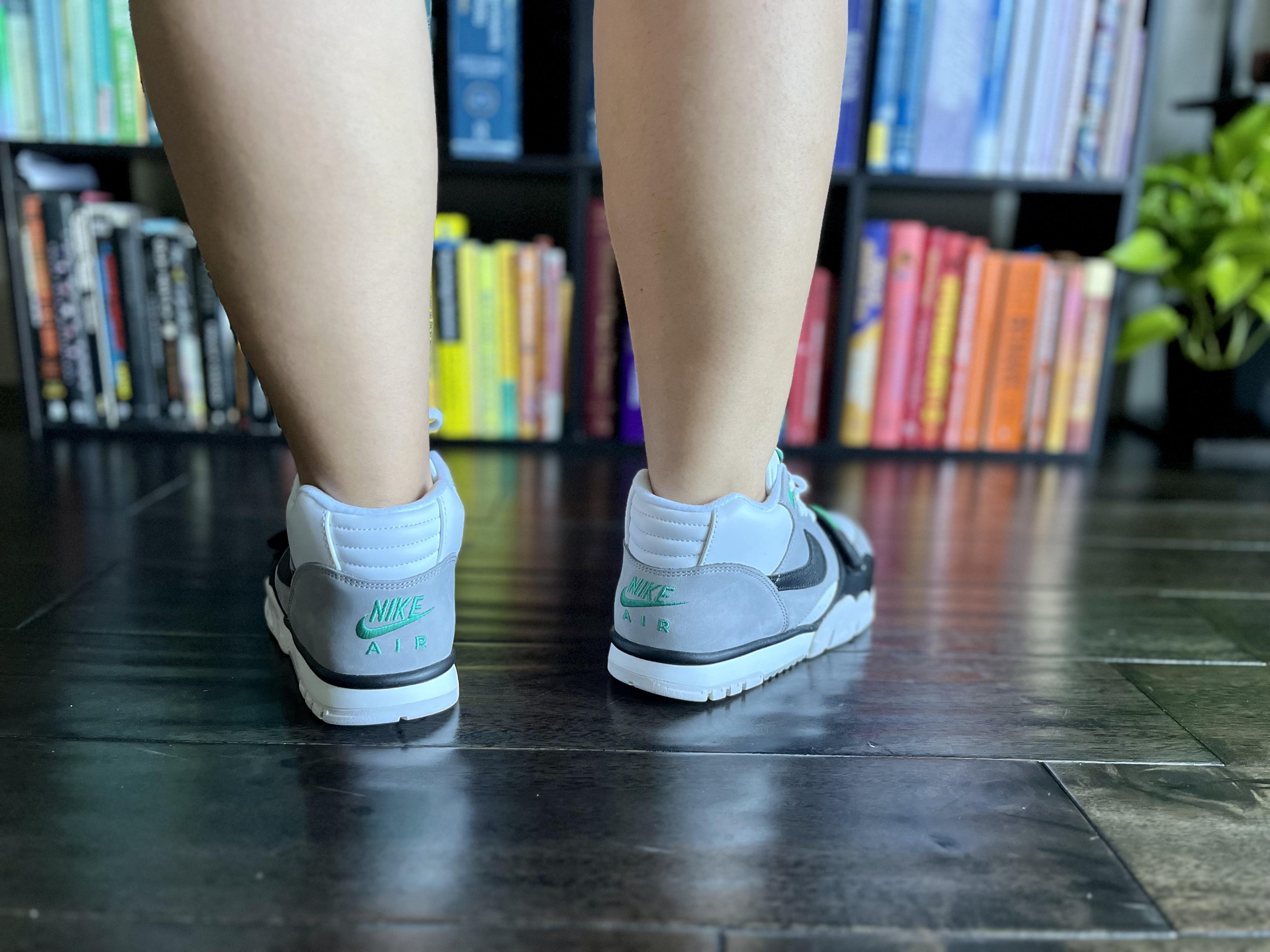 Finally got ‘em! | Scrolller