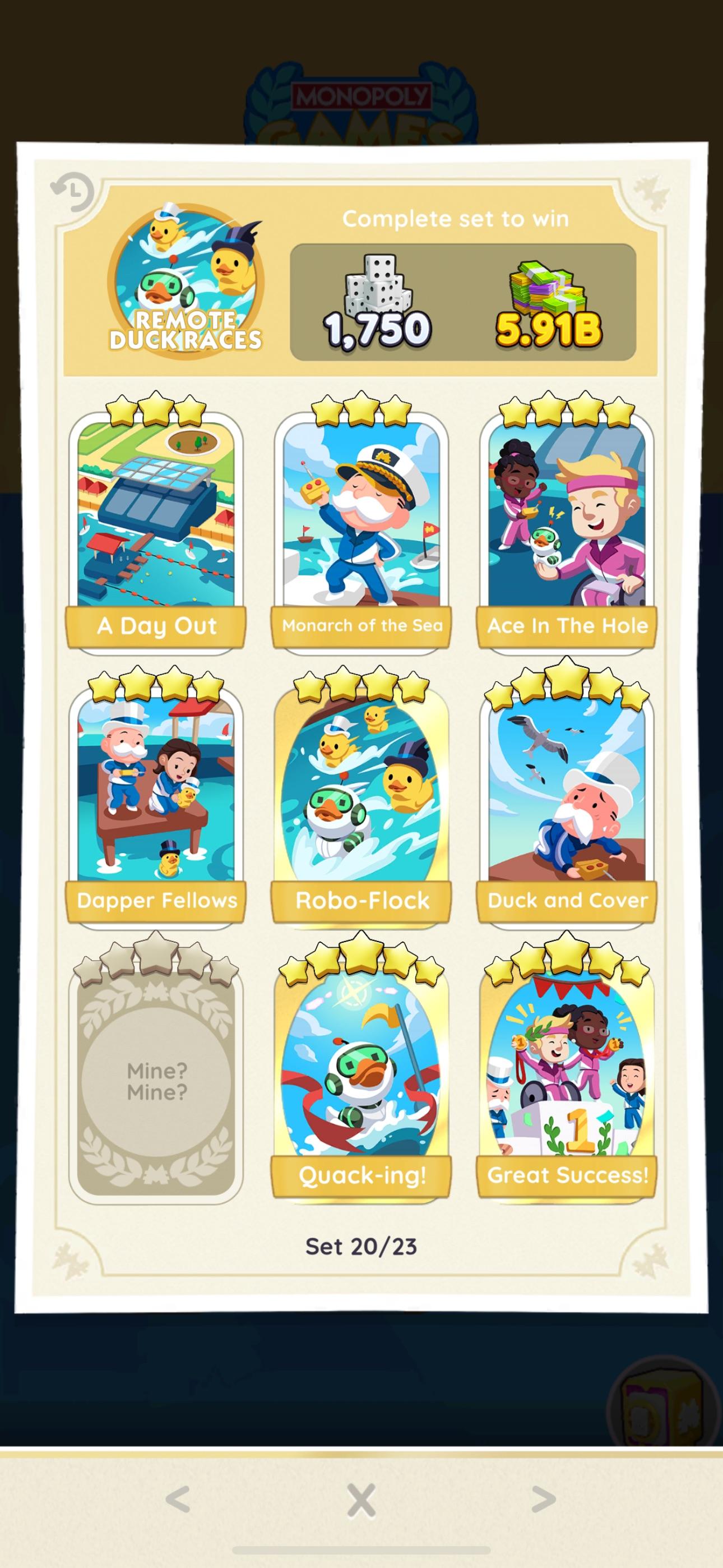 Anyone feeling generous? 😅 | Scrolller