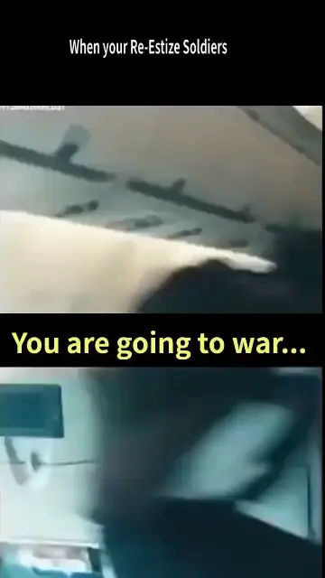 Re-Estize Solider POV after killing Zanac | Scrolller