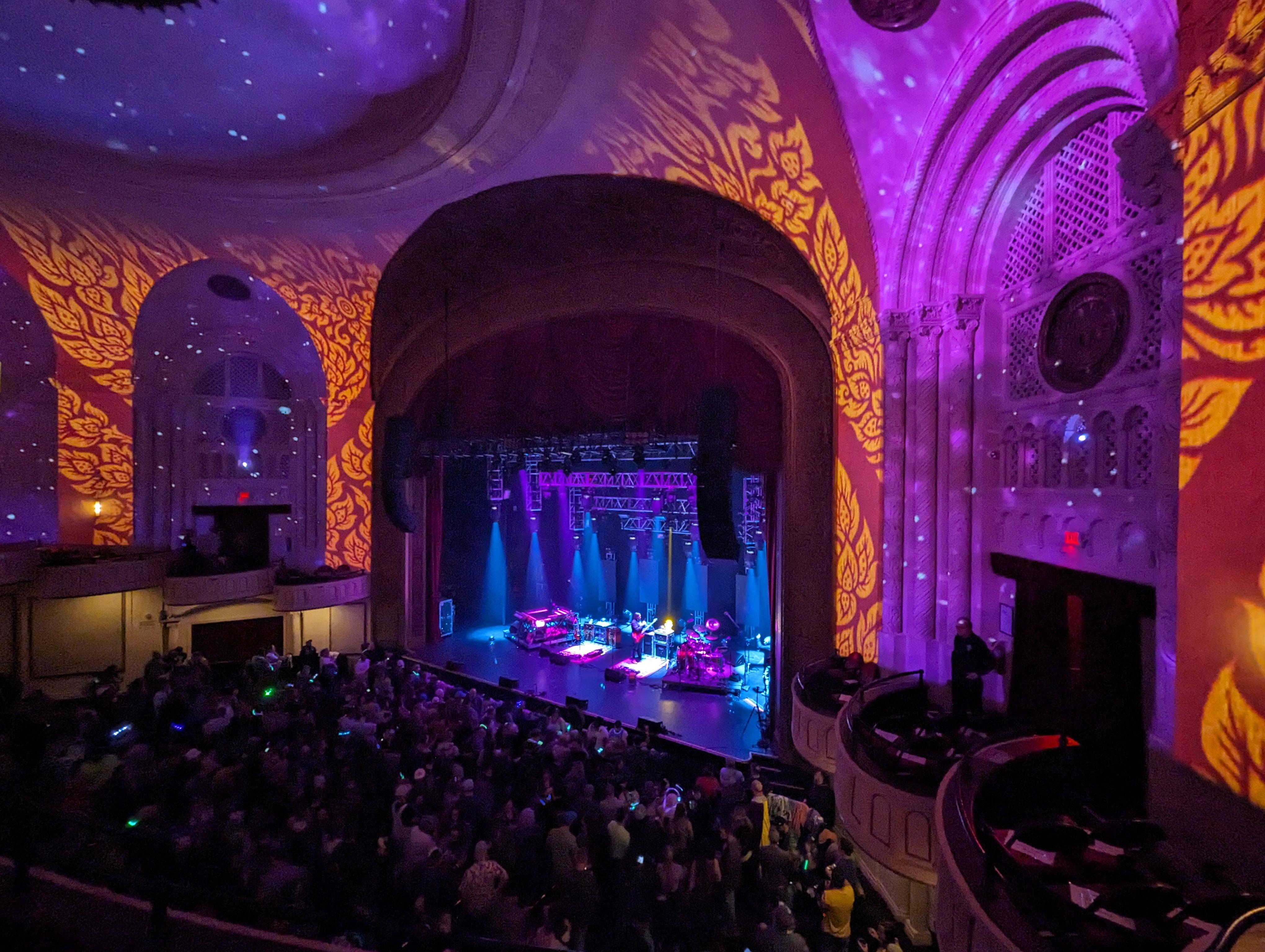 Ready for launch | Scrolller