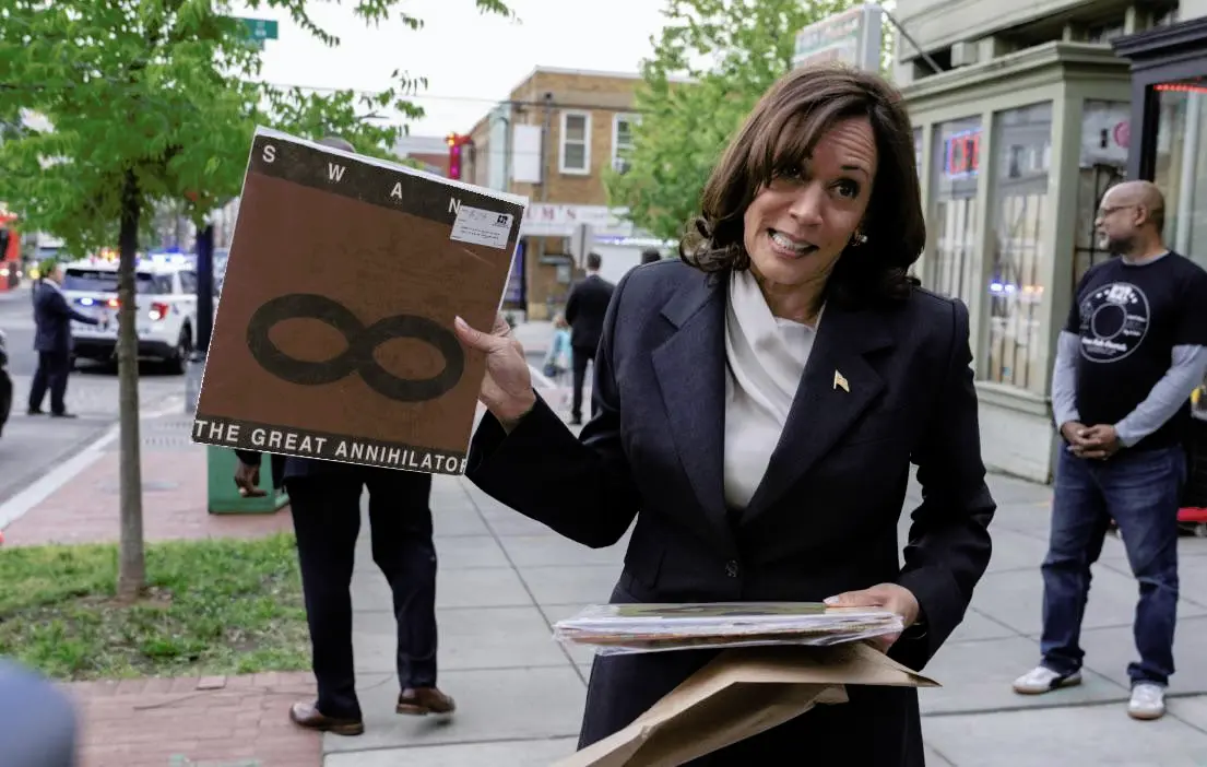 Real btw | Scrolller