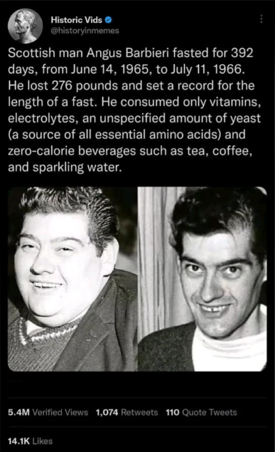 Real Chad | Scrolller