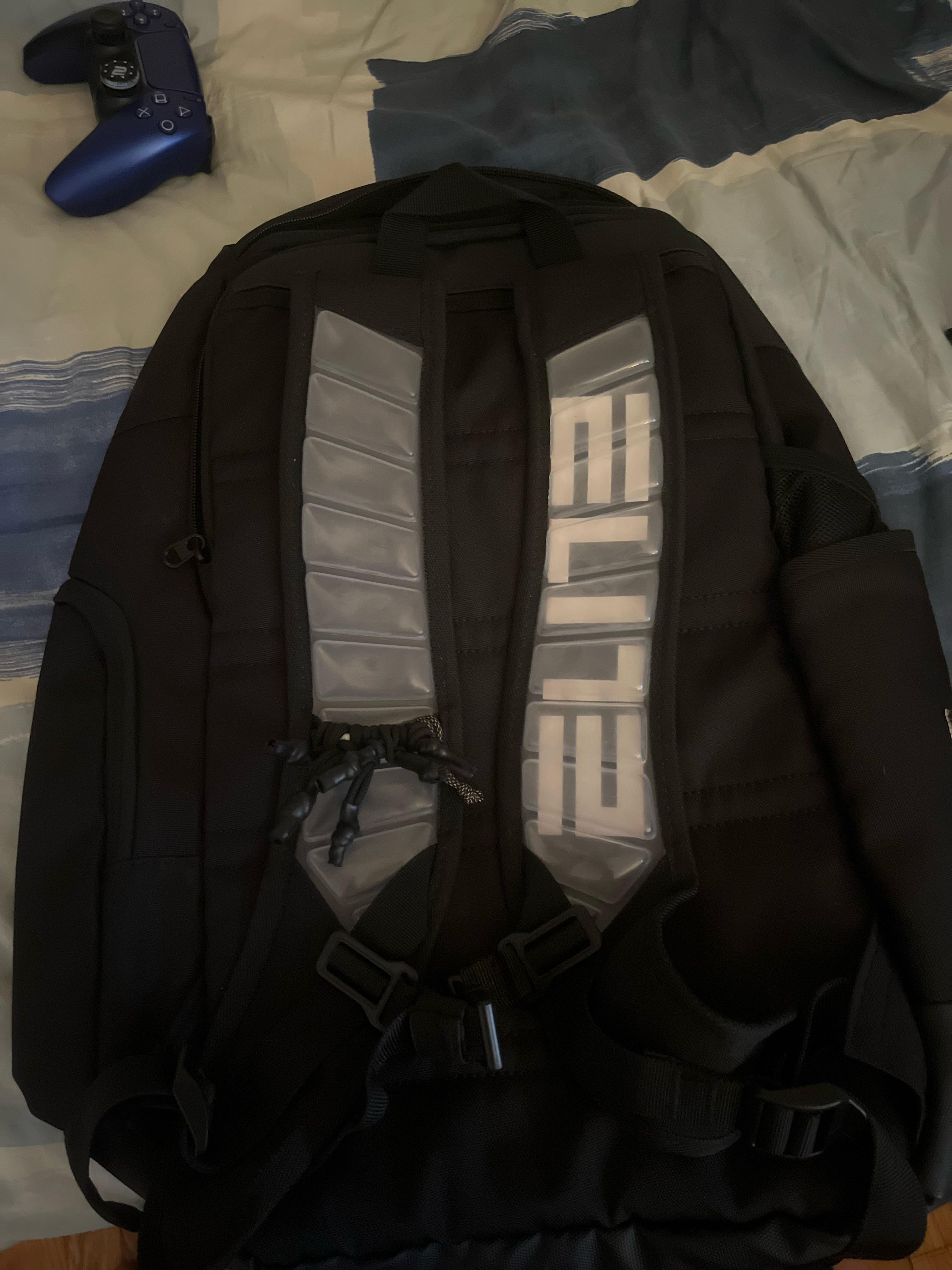 Real or fake?? | Scrolller