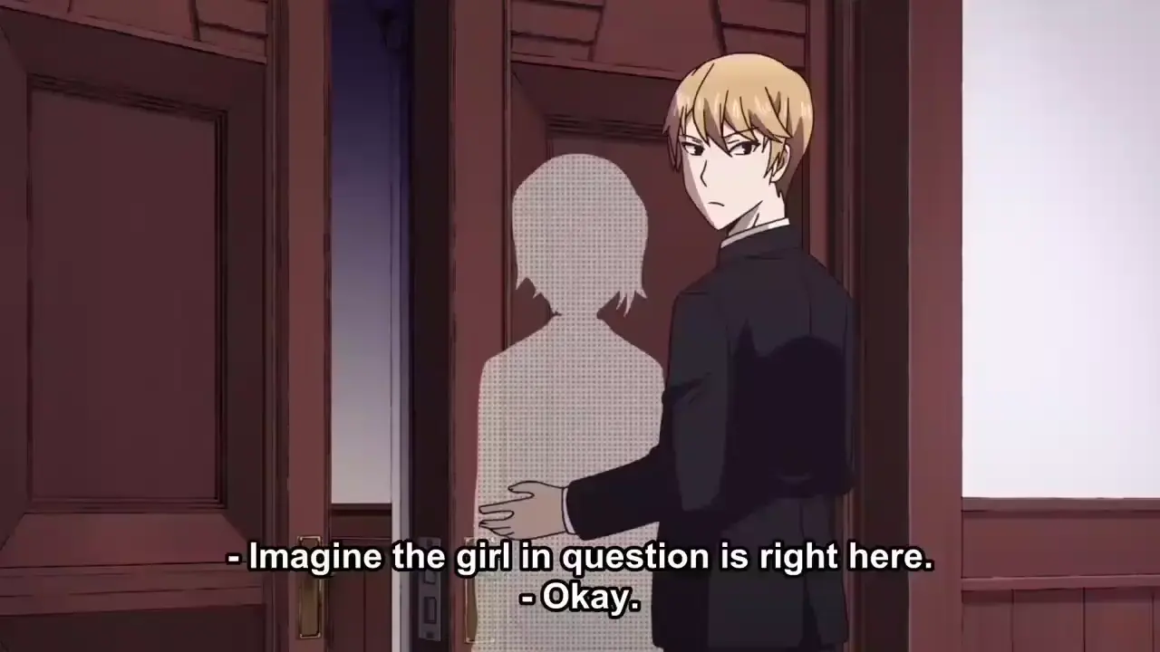 Reality vs Expectations | Scrolller