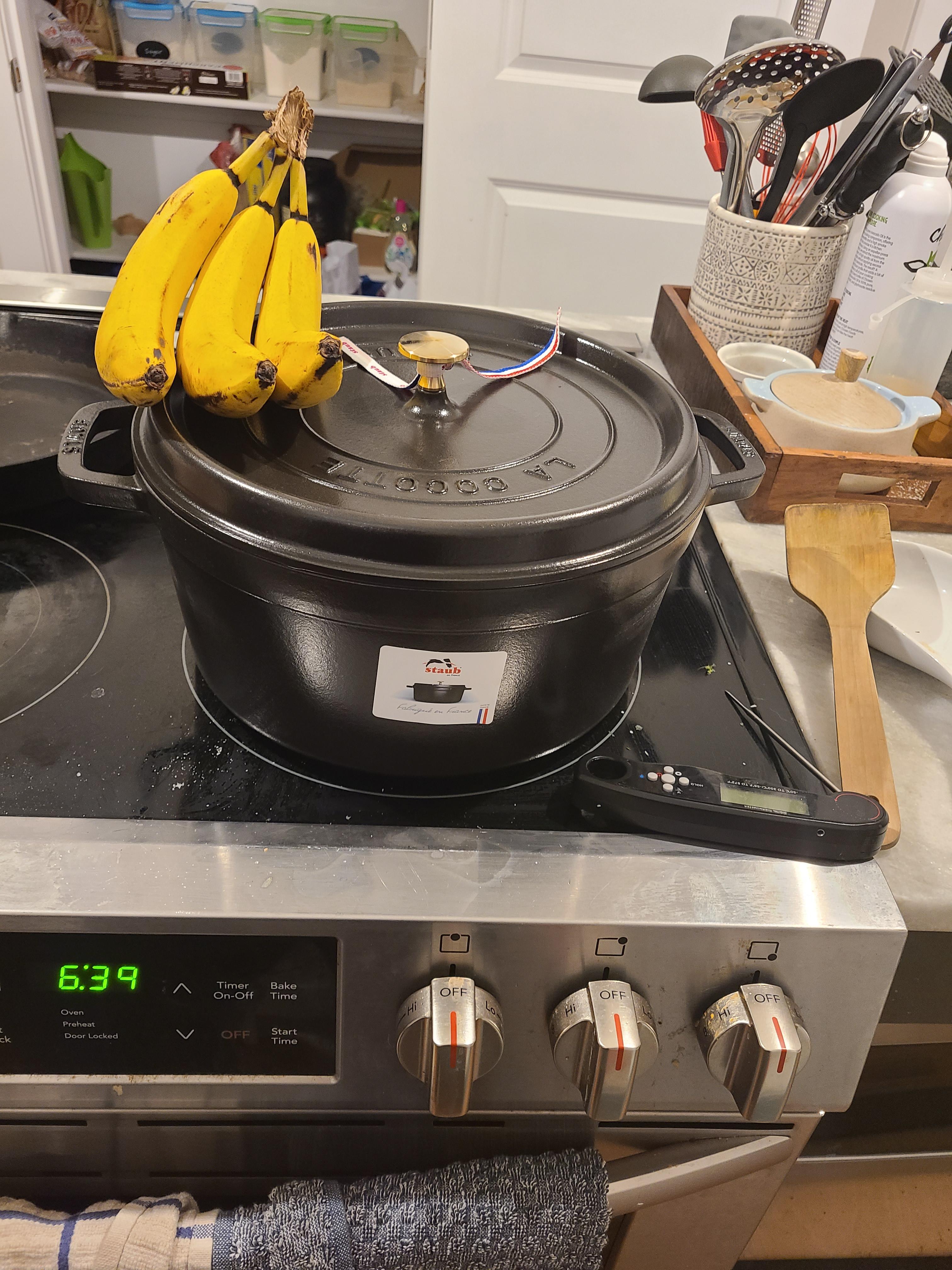 Recipe ideas for big dutch oven | Scrolller