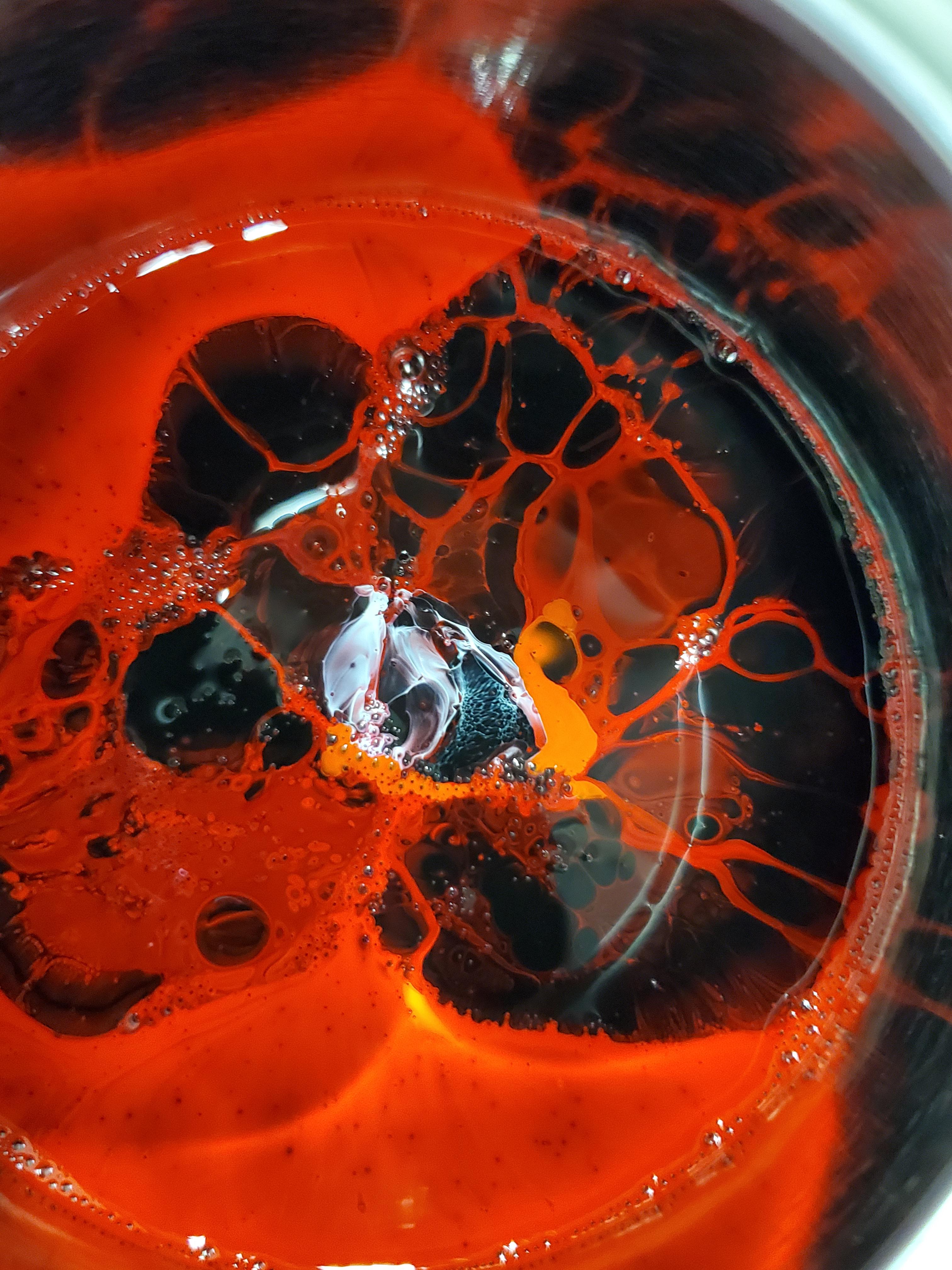 Red Devine | Scrolller