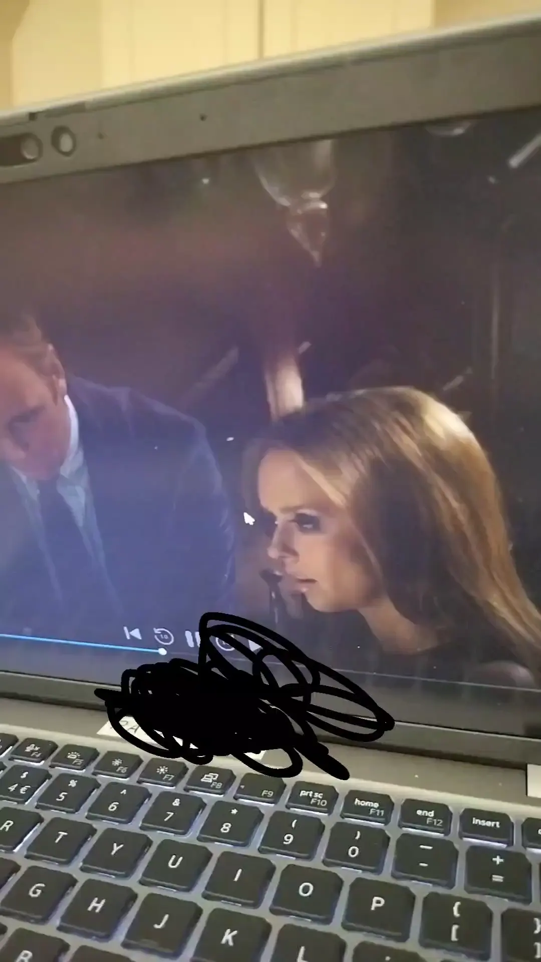 Reference | Scrolller