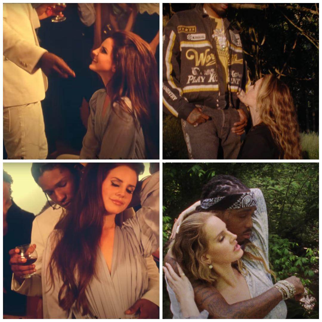 References | Scrolller