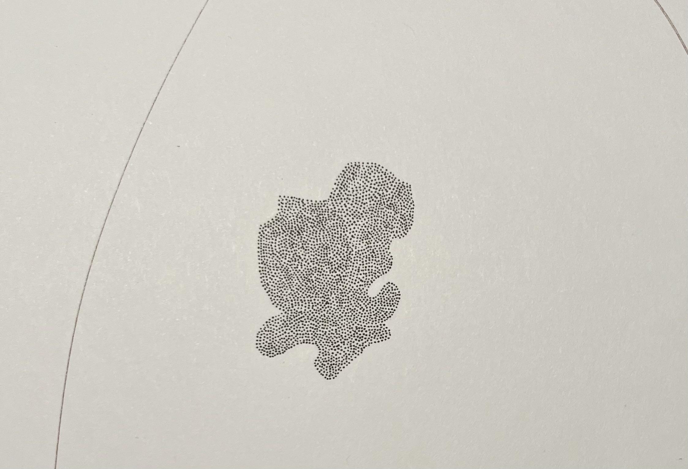 Relaxing textures | Scrolller