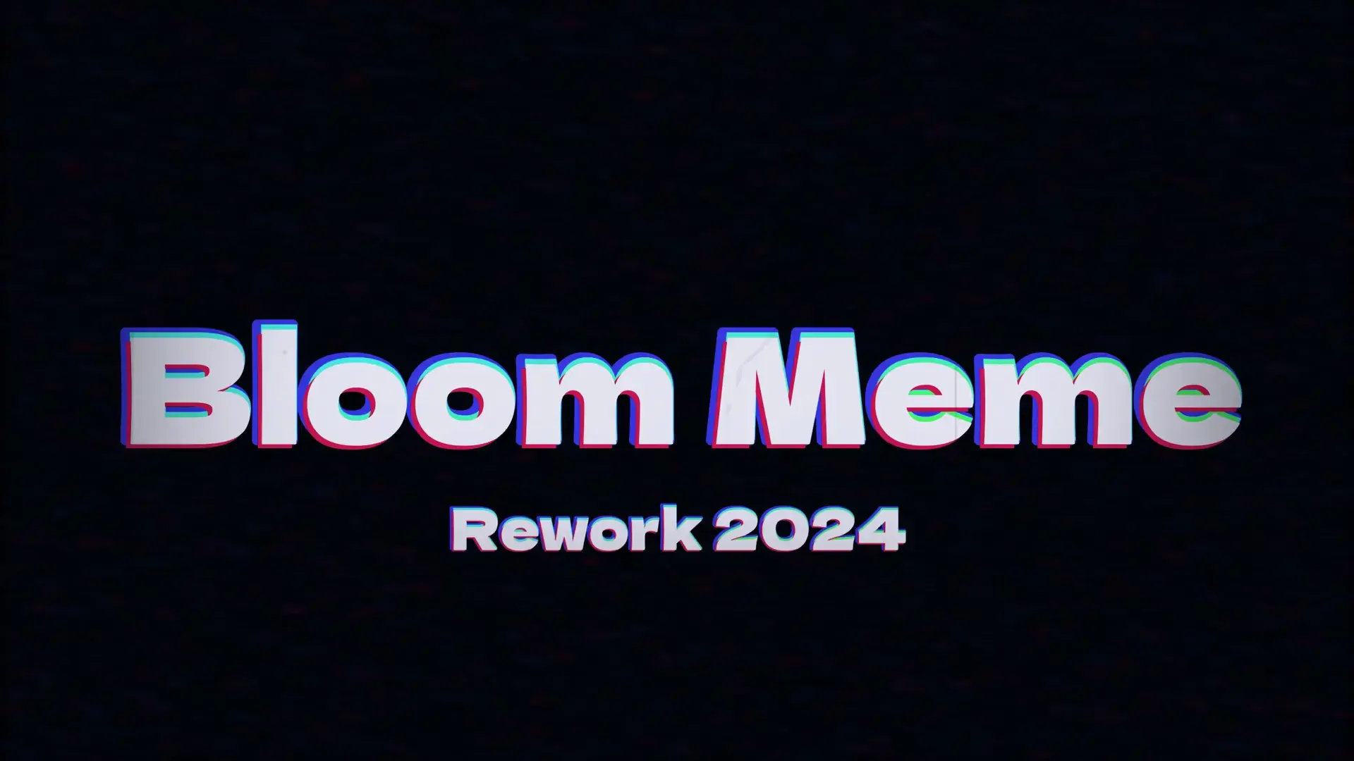 Remade one of my older animation memes! | Scrolller