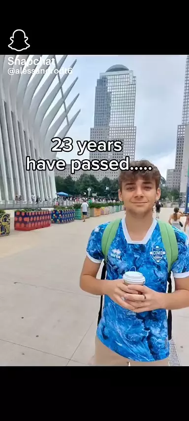 Remember… | Scrolller