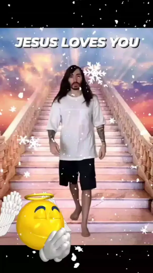 remember lads | Scrolller