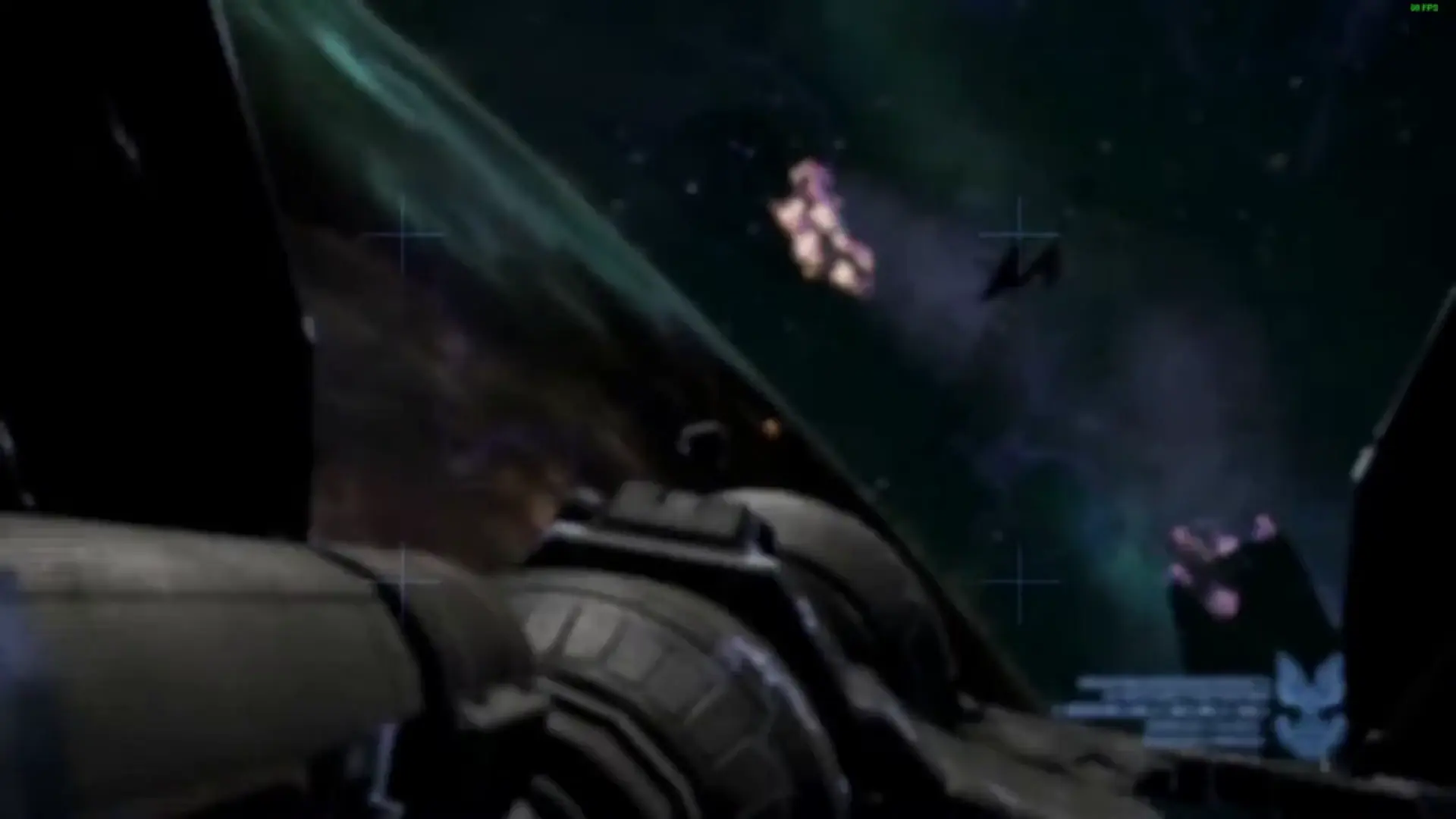 Remember Reach | Scrolller