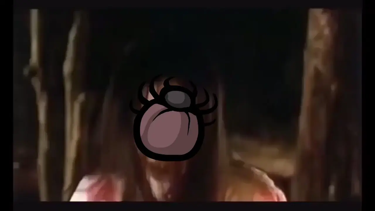 Remove tick | Scrolller