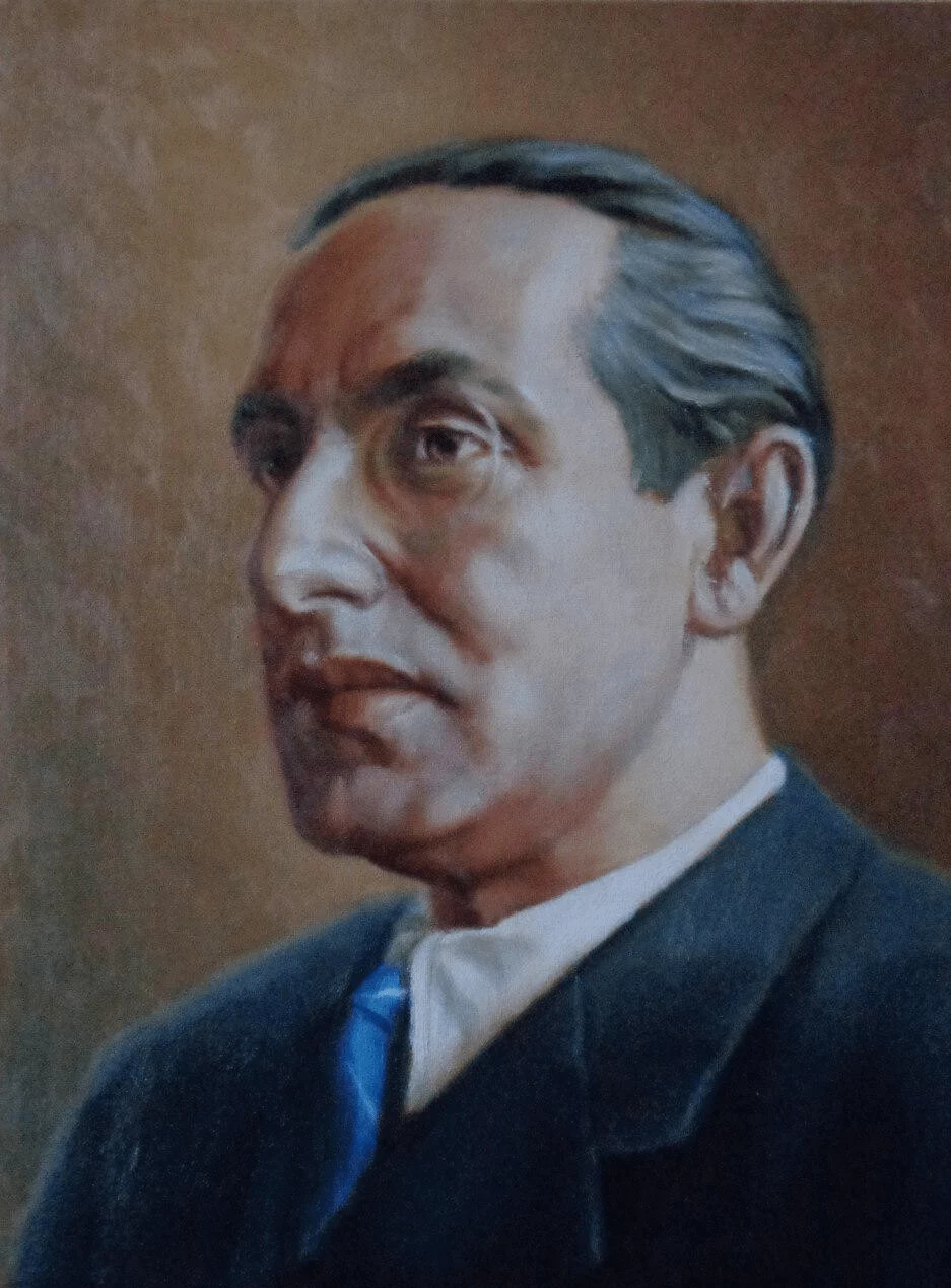 Request: Julius Evola | Scrolller