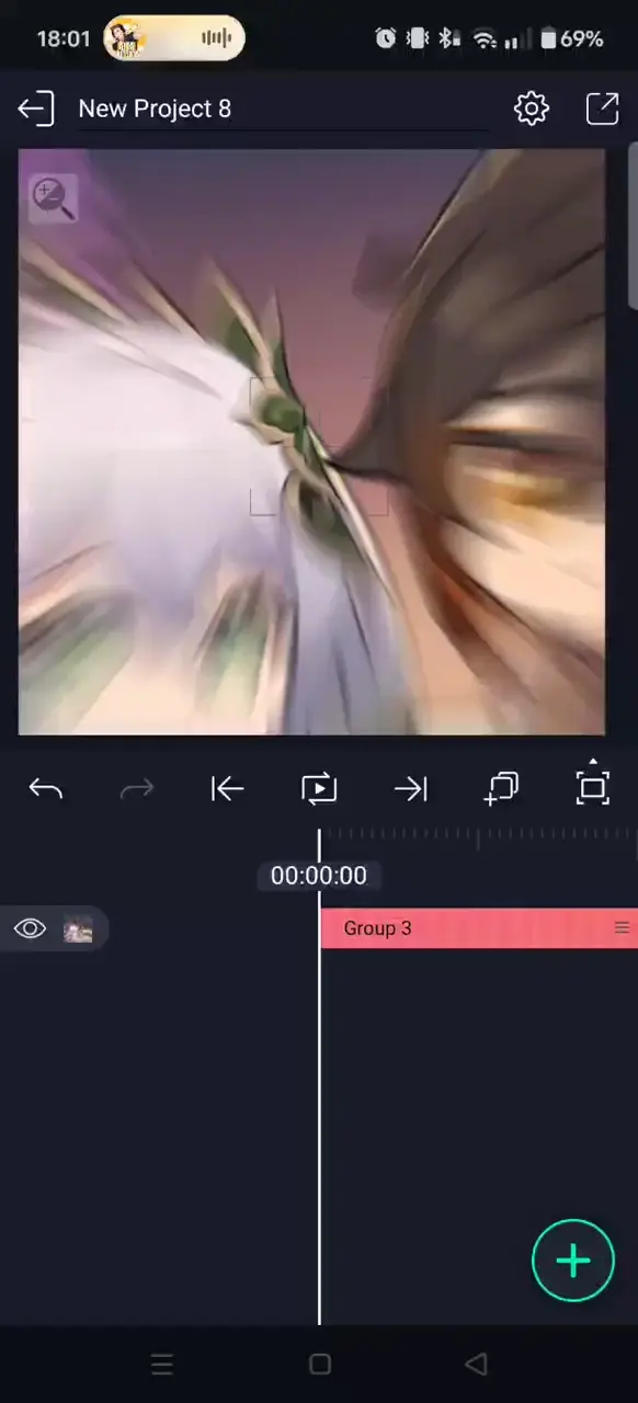 Requested Tutorial | Scrolller