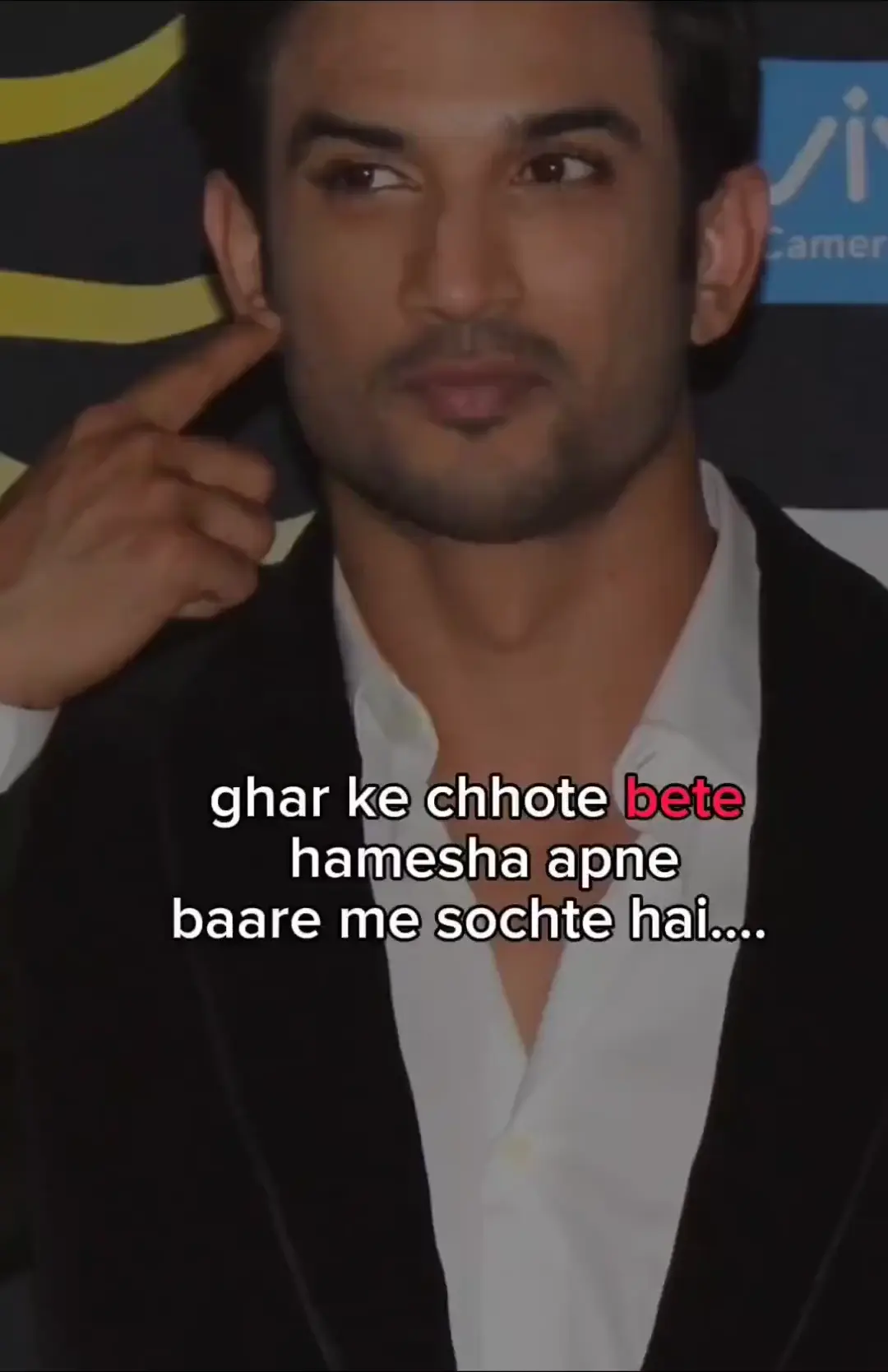 Responsibility | Scrolller