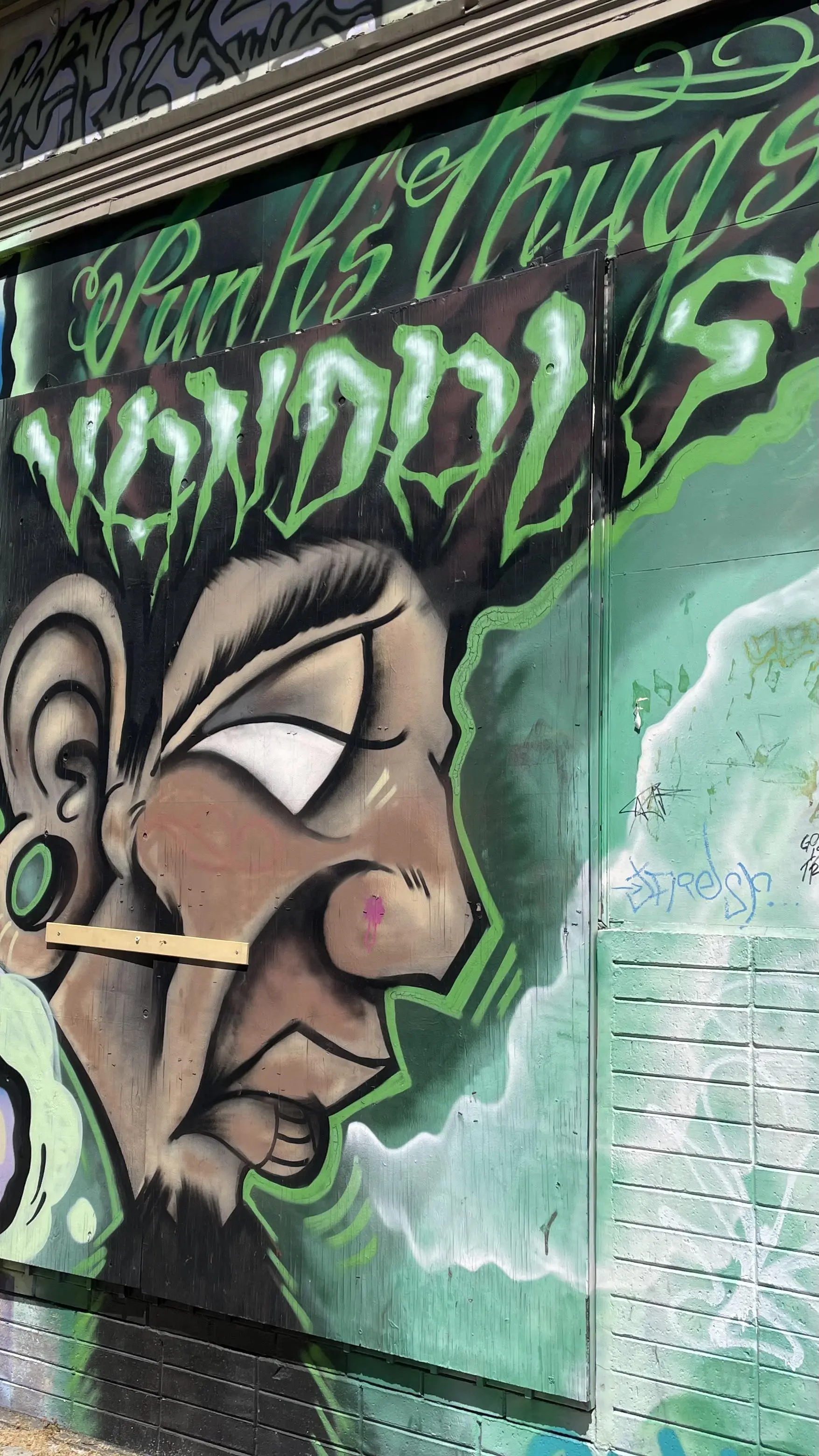 Rest in Paint - Math PTV | Scrolller