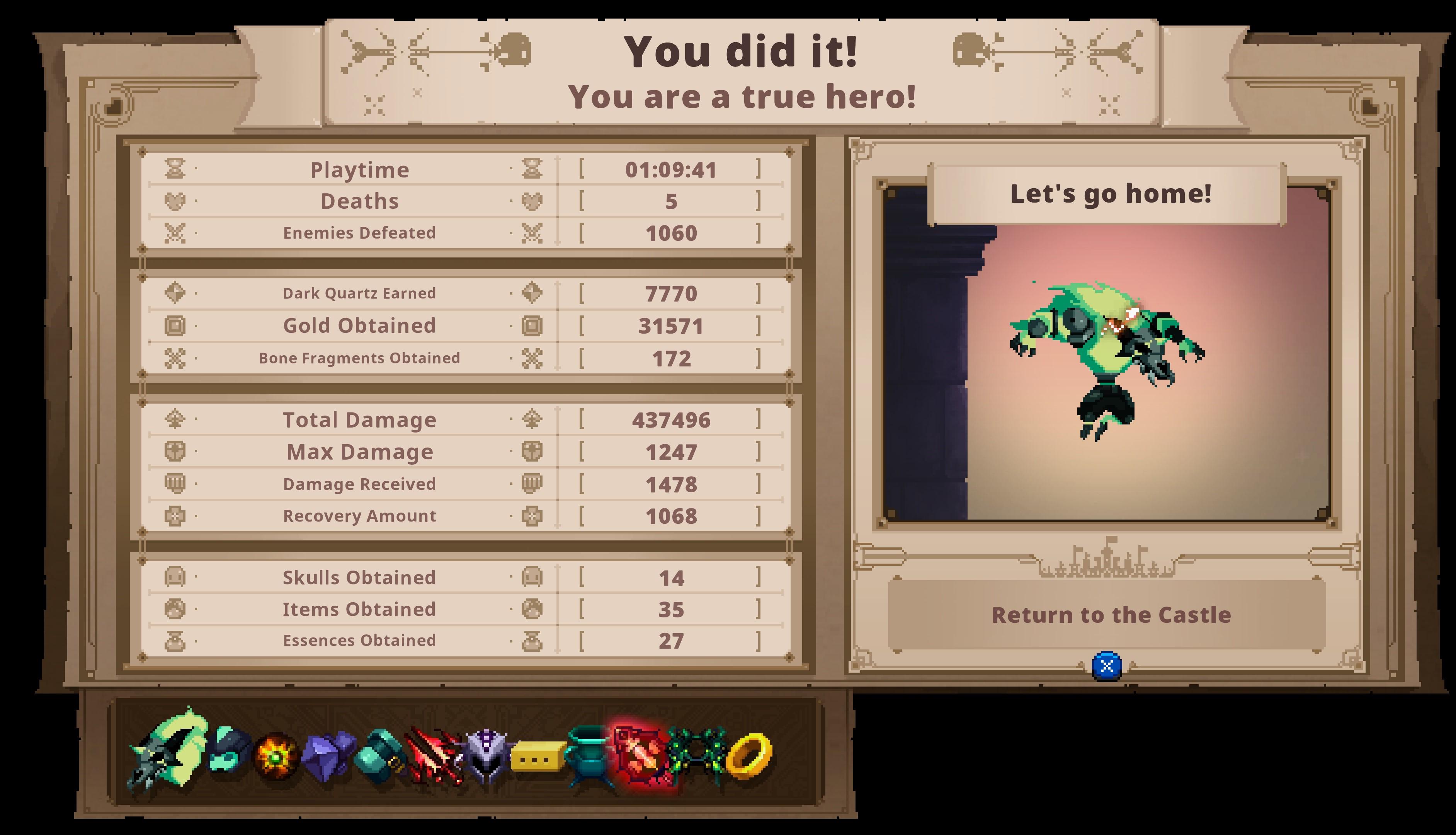 Restarted | Scrolller