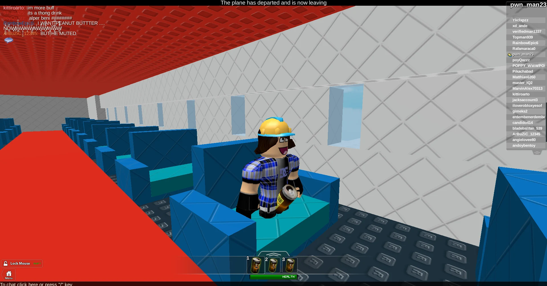 Retrostudio nightmare | Scrolller