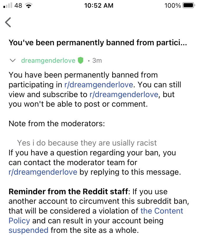 Revenge me | Scrolller