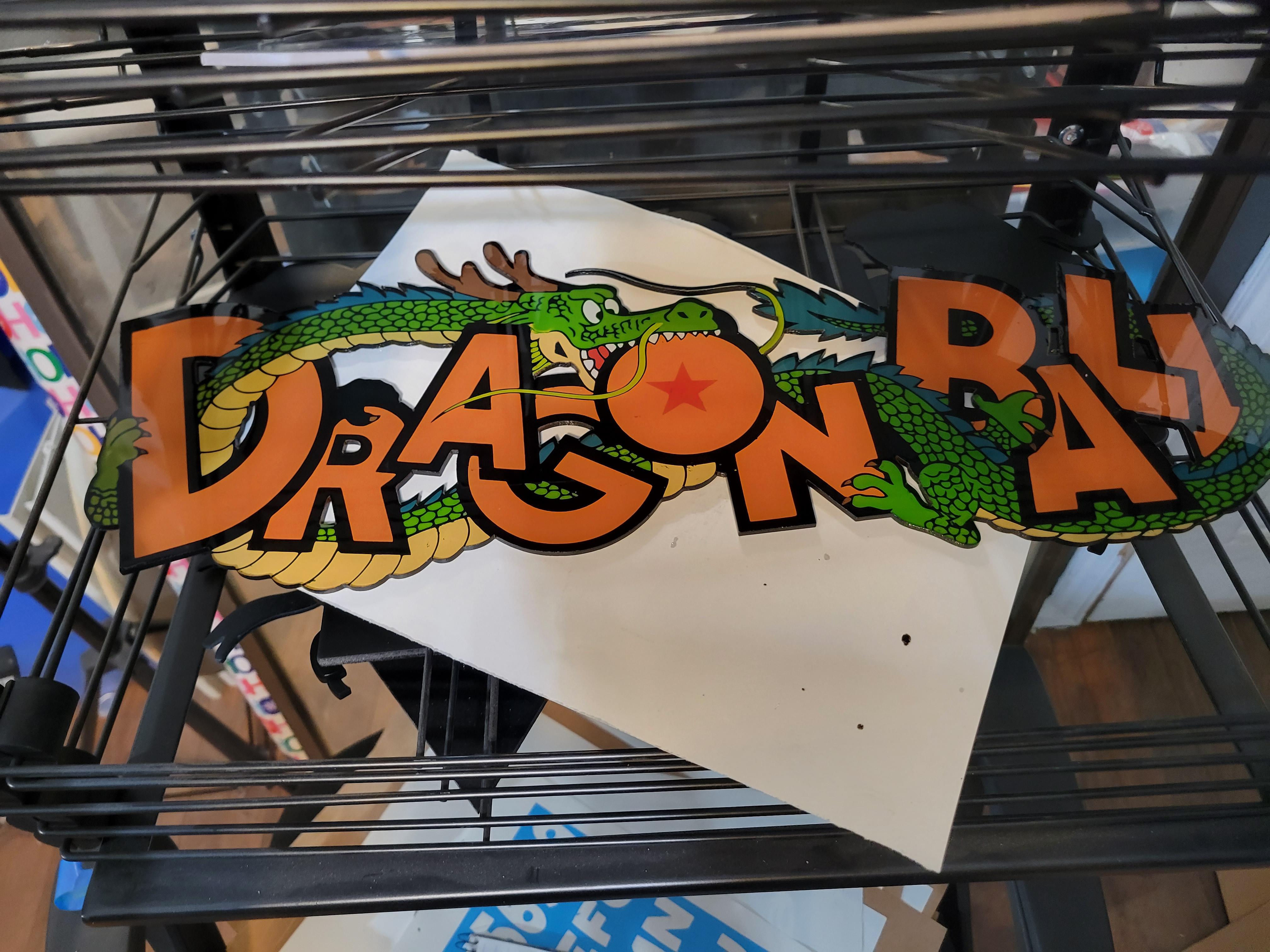 Reverse stencil + laser | Scrolller