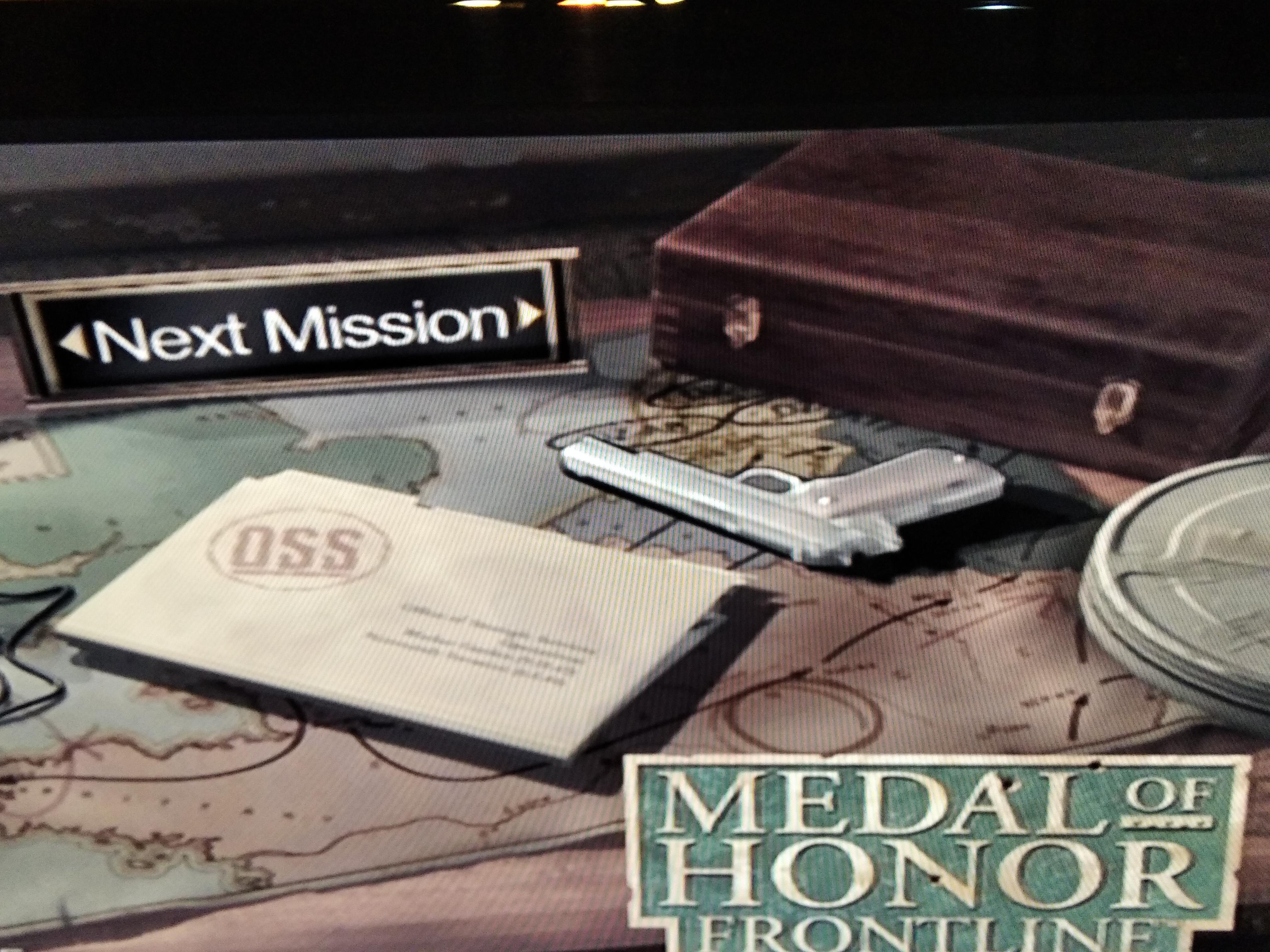 Revisiting my childhood | Scrolller