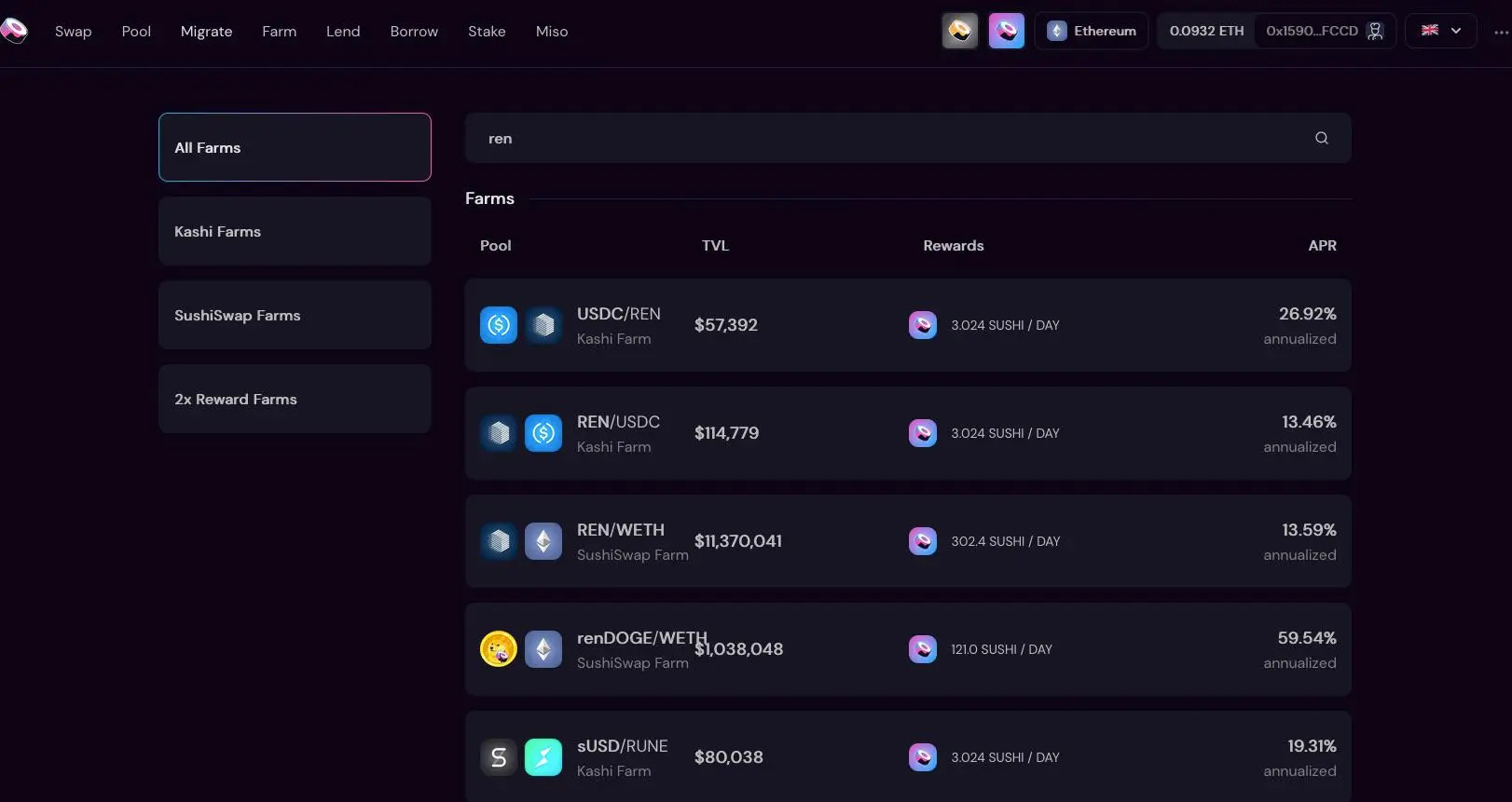 Rewards Explained? | Scrolller