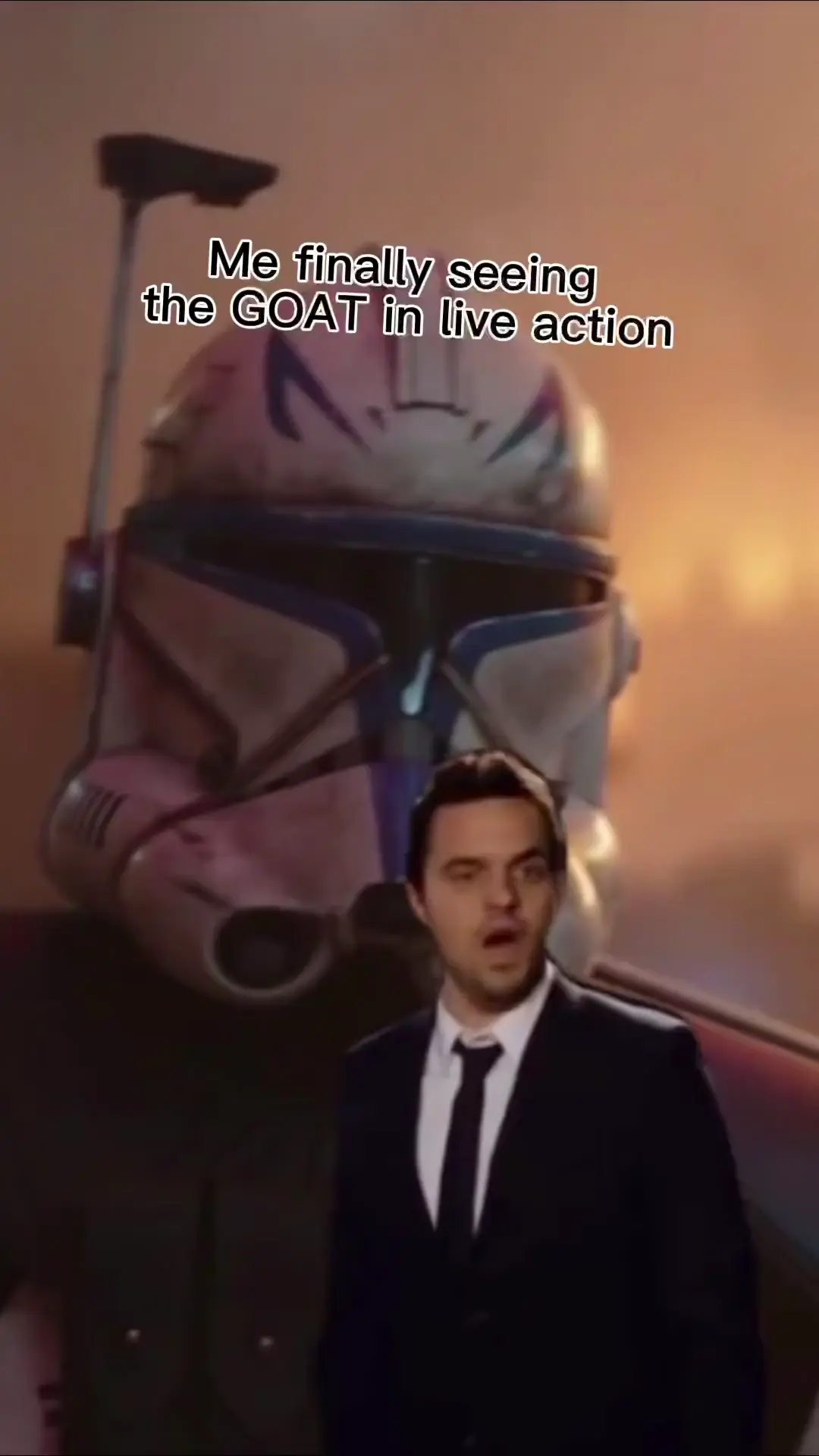 Rex my beloved ♥️ | Scrolller