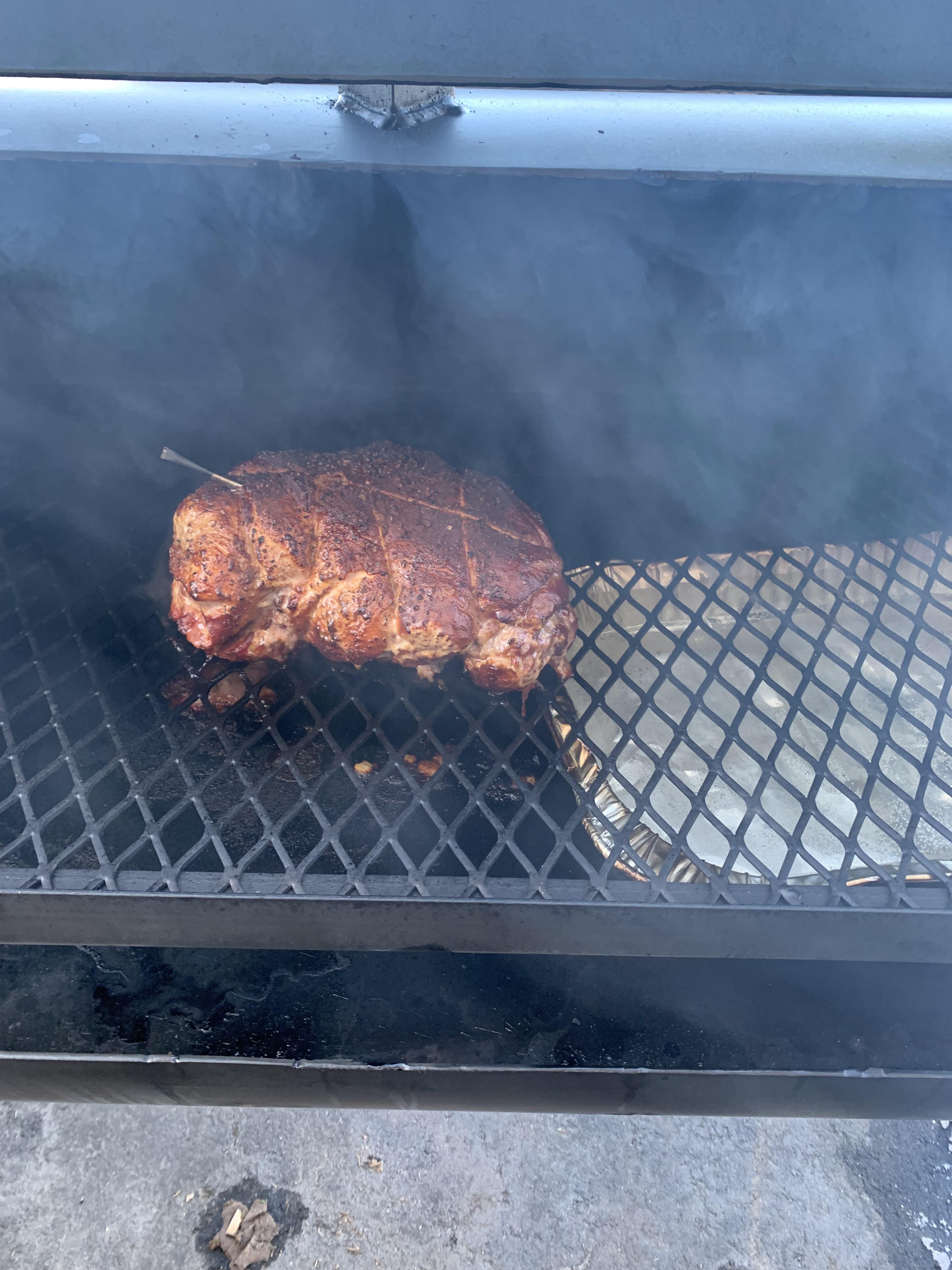 Got my new rig | Scrolller