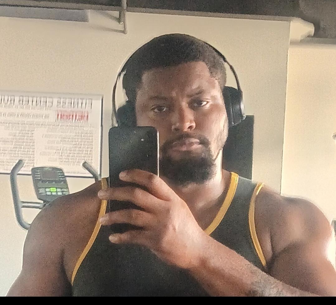 3 months of growth | Scrolller