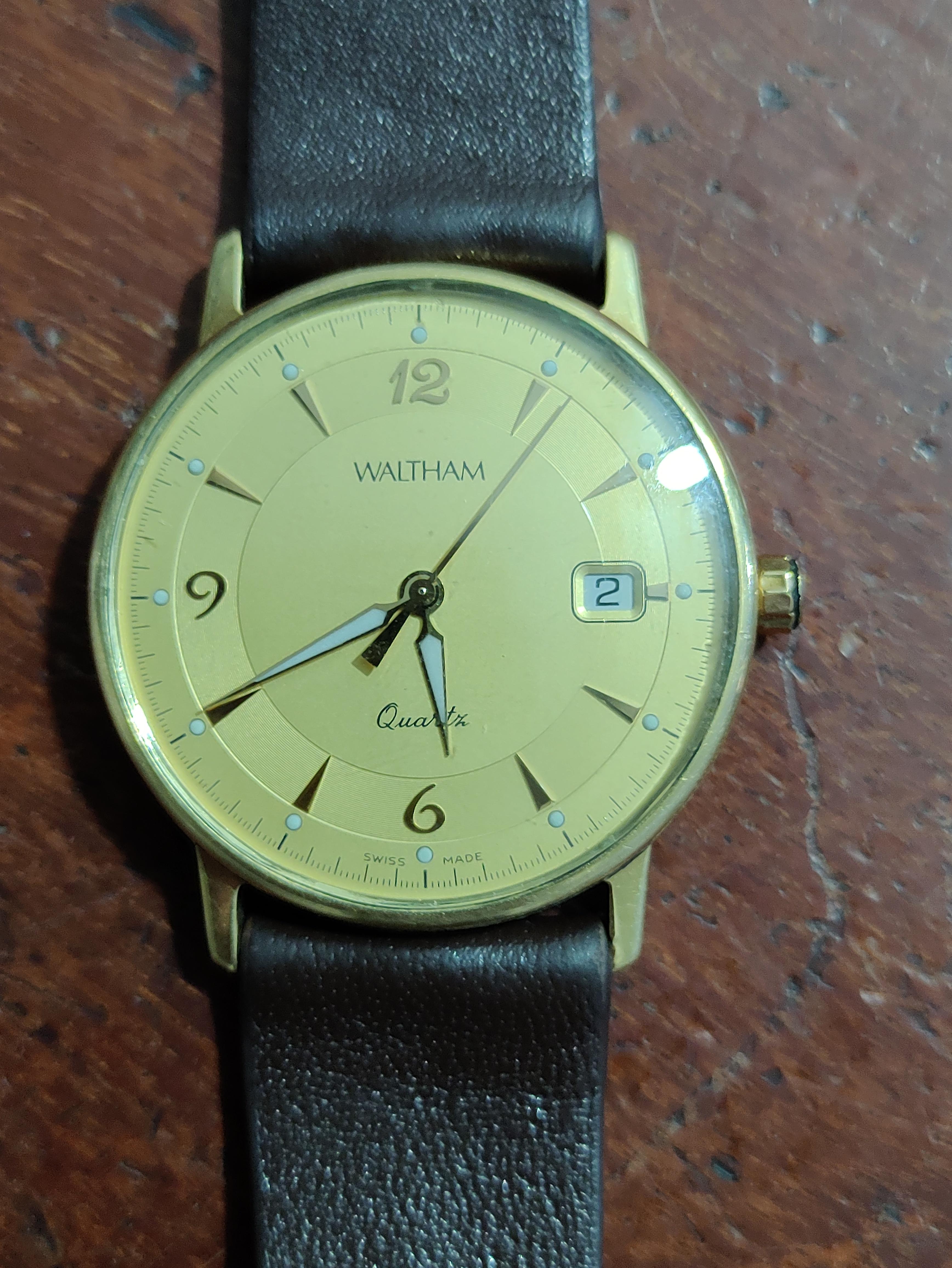 What model is it? Price? | Scrolller