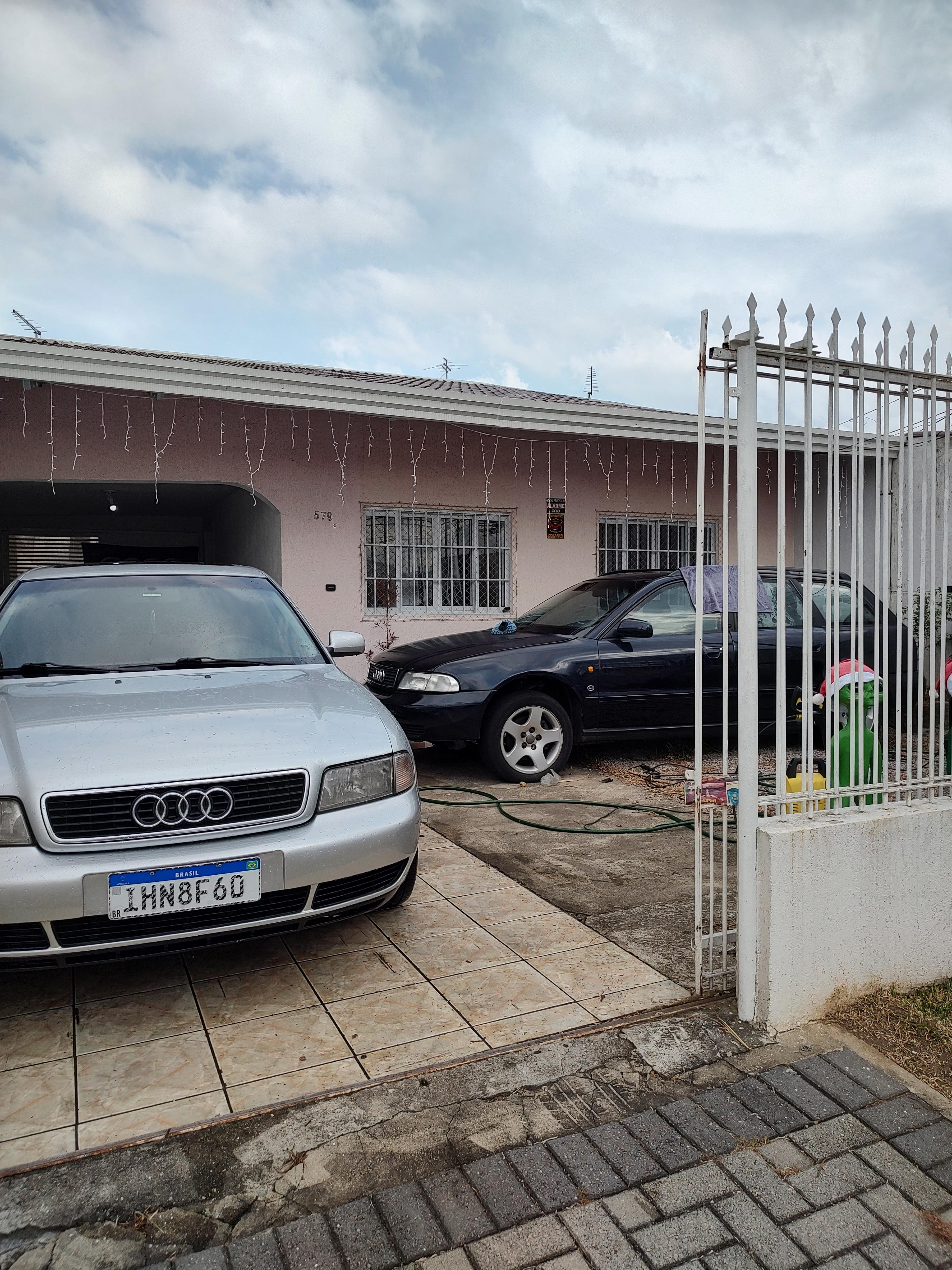 Since everyone is posting their car washes... | Scrolller