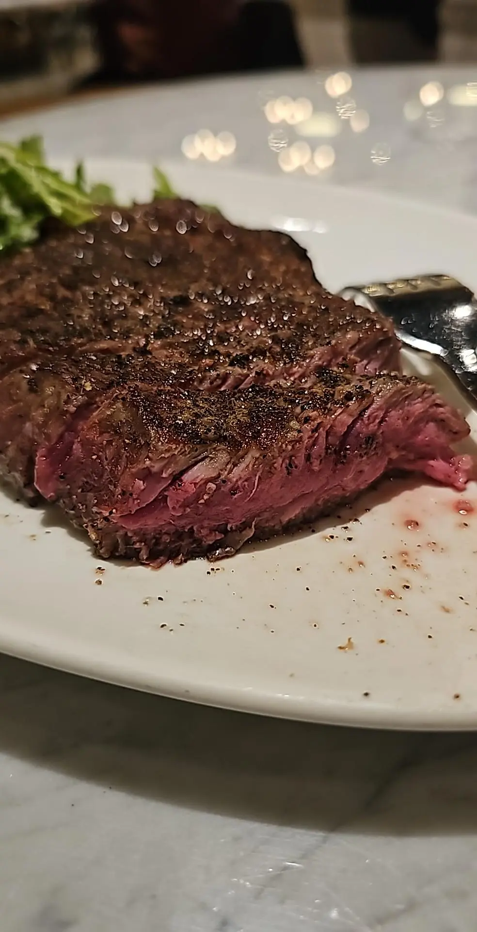 Ribeye | Scrolller
