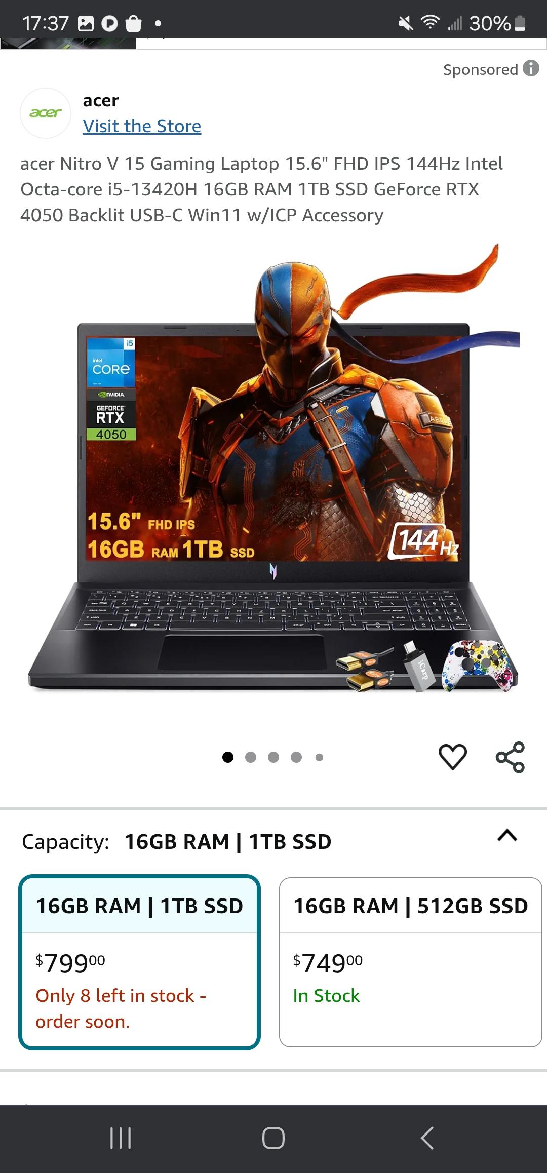 Budget Laptop Help | Scrolller