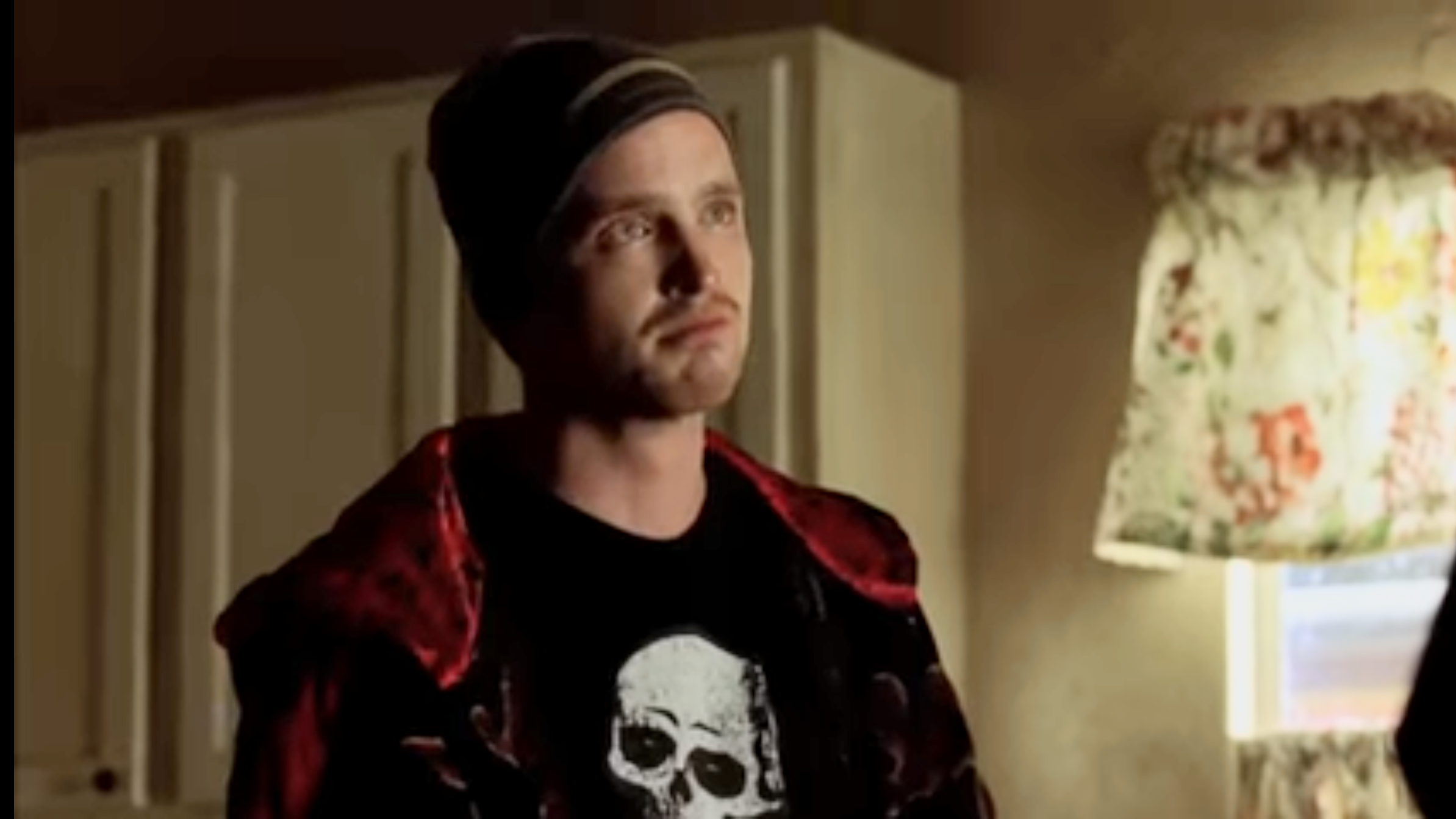 Ricin beans | Scrolller