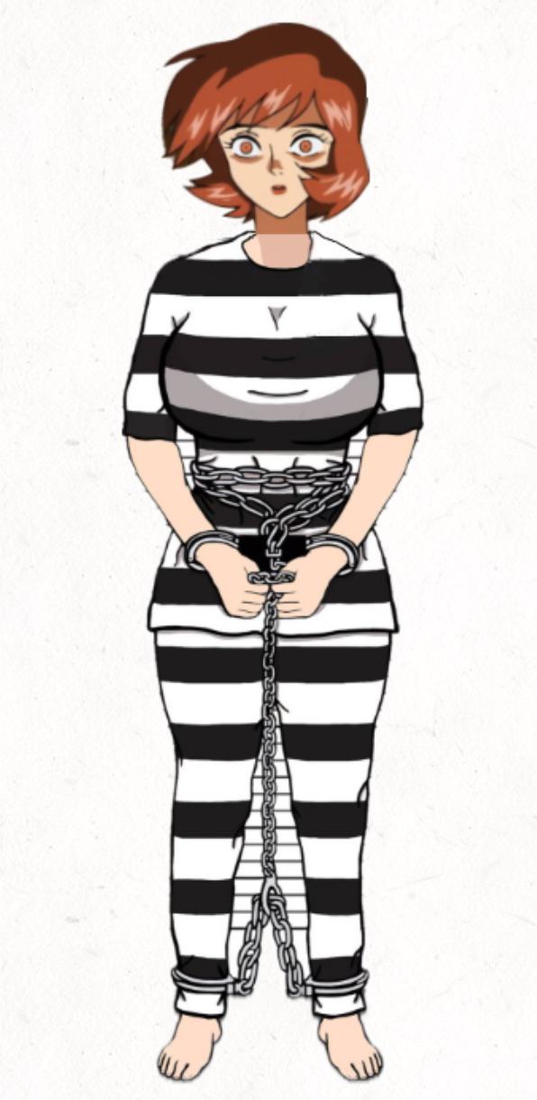 CutieHoney | Pictures | Scrolller