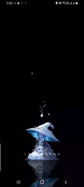 Rinna Elden ring (Mobile) | Scrolller