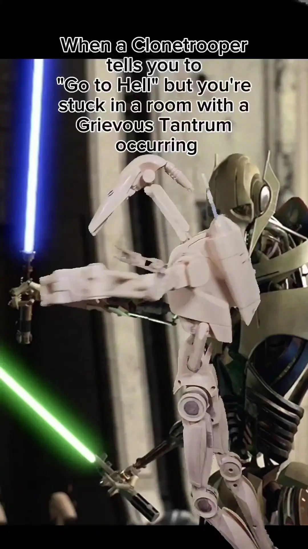 Rip droids | Scrolller