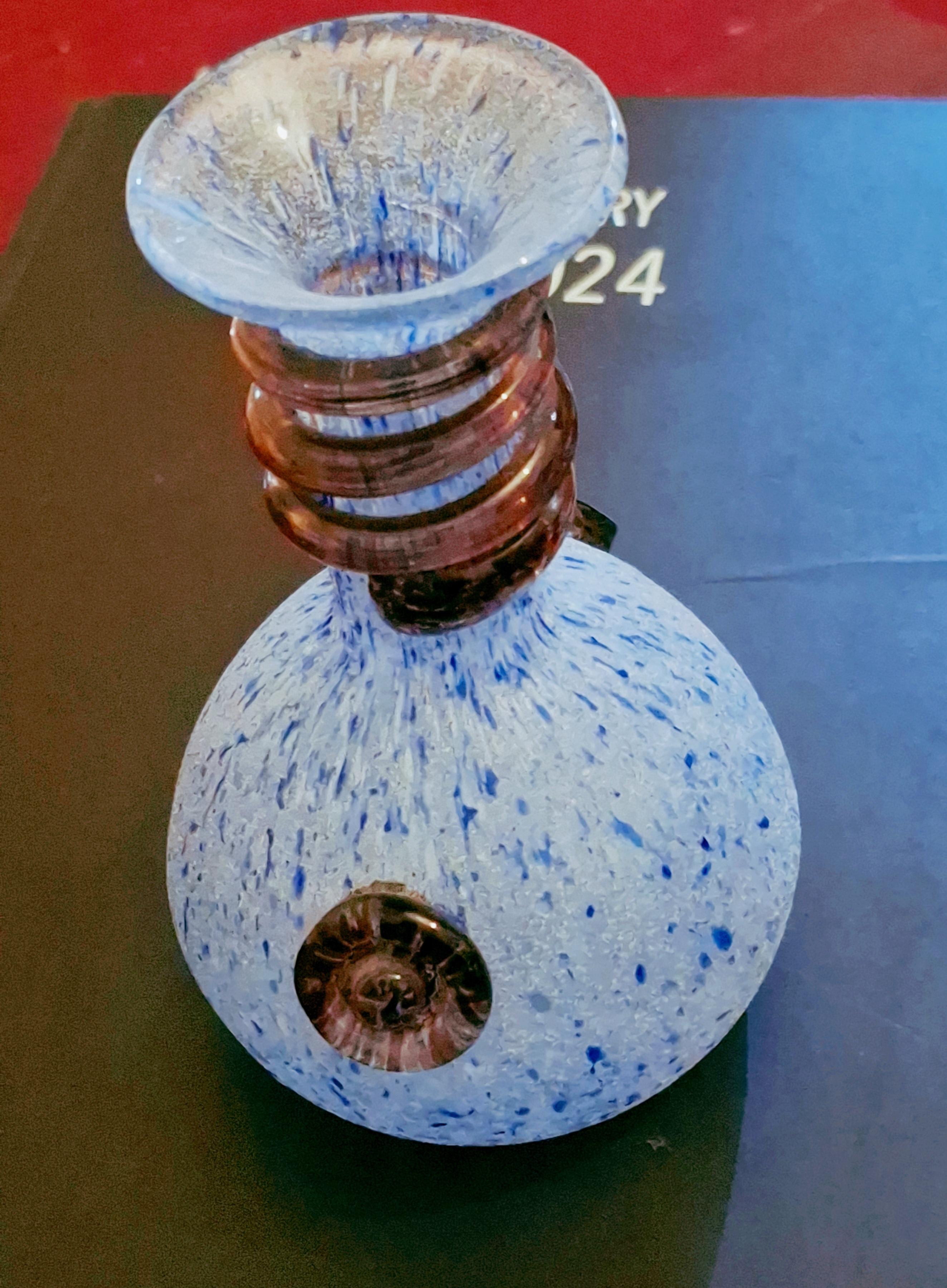 £2 Glass Vase (NOT a bong lol) | Scrolller