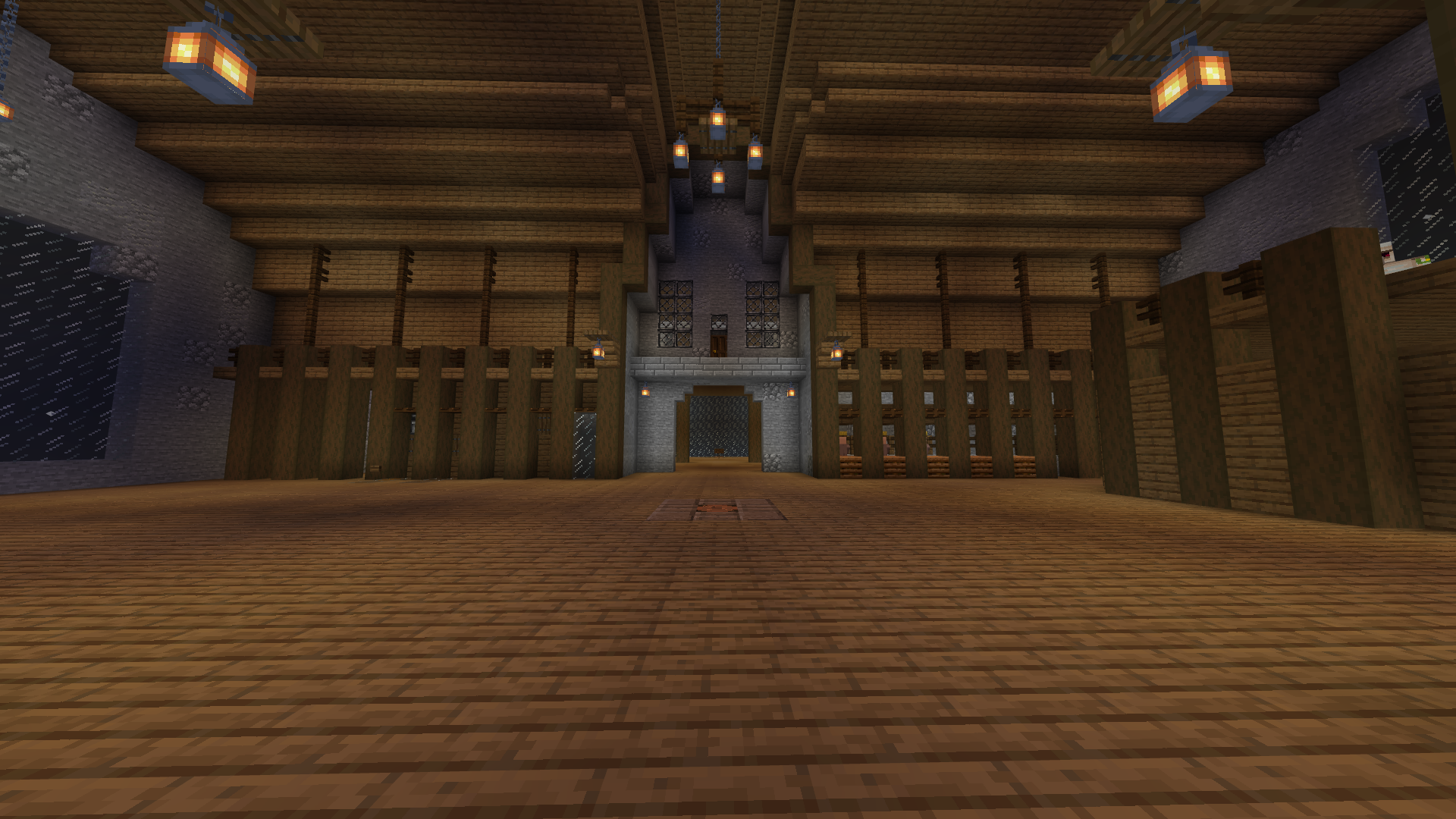 Discover more like Minecraft: Rate my survival base (so far) and Related Content | Scrolller