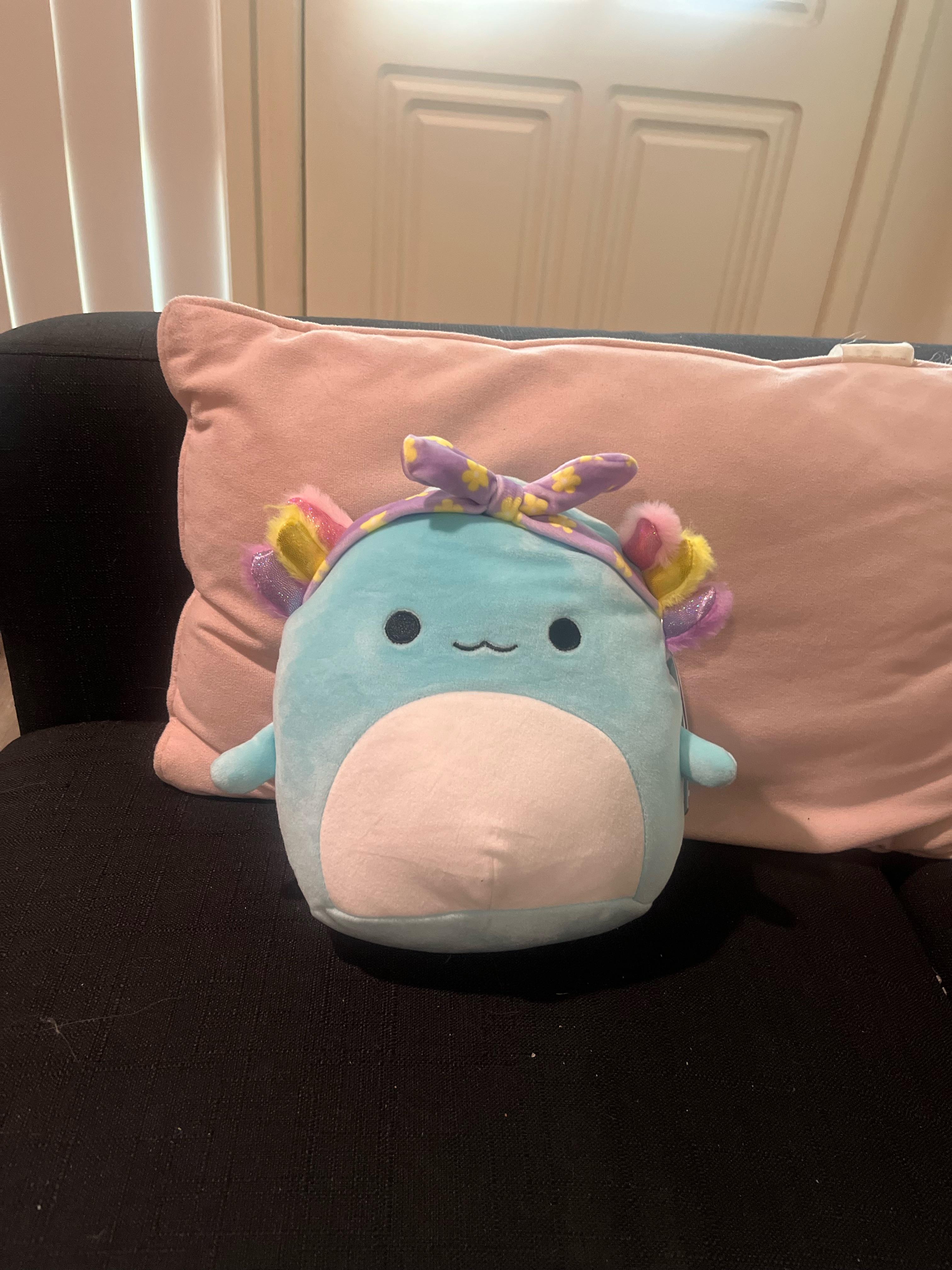 Another find ! | Scrolller