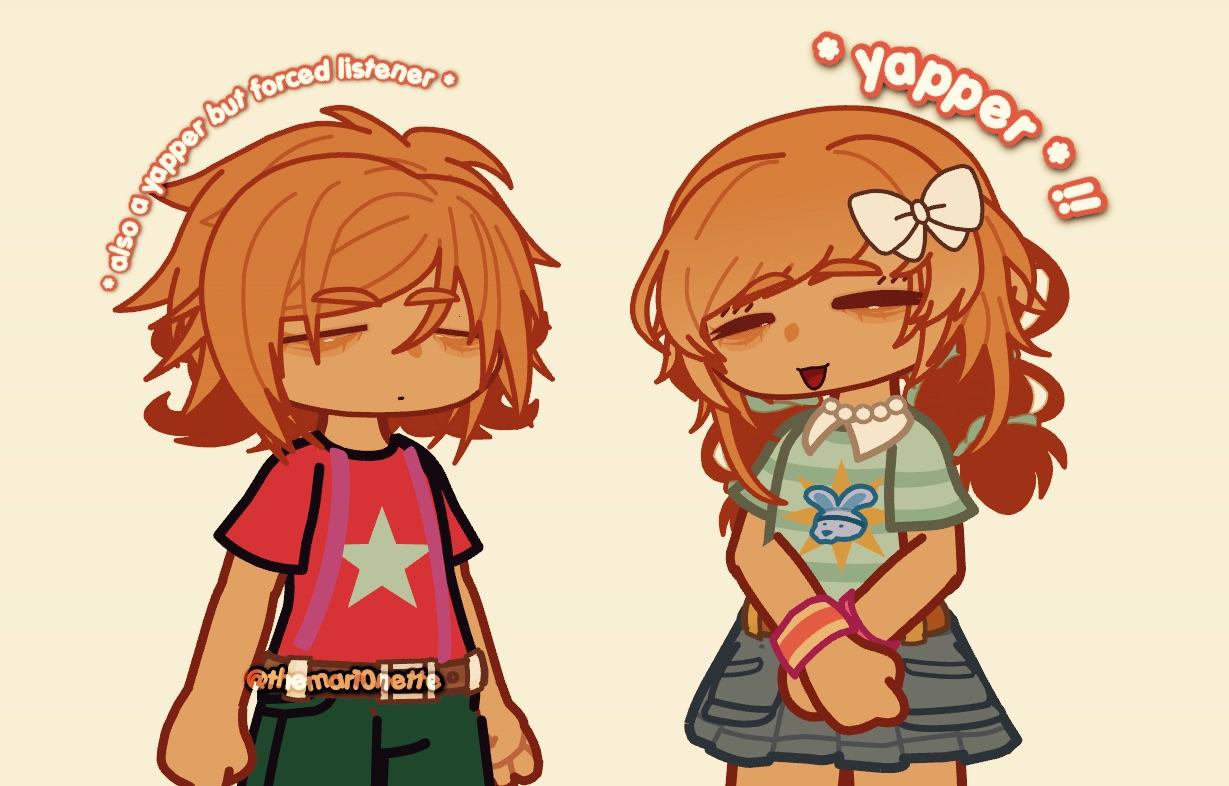 Pizzaplex MCI ( aka piggy make them go bye bye ) | Scrolller