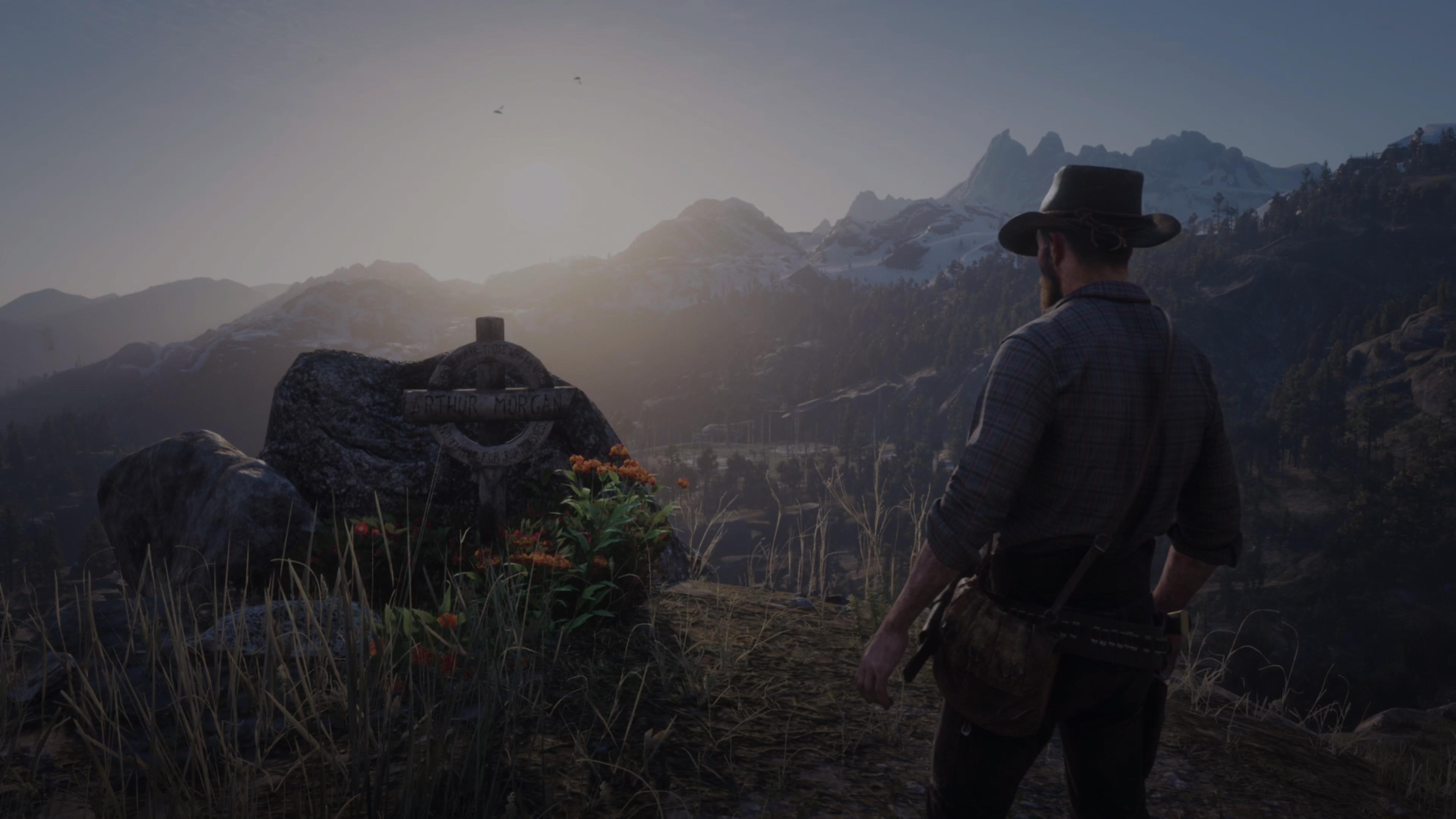 Platinum!! | Scrolller