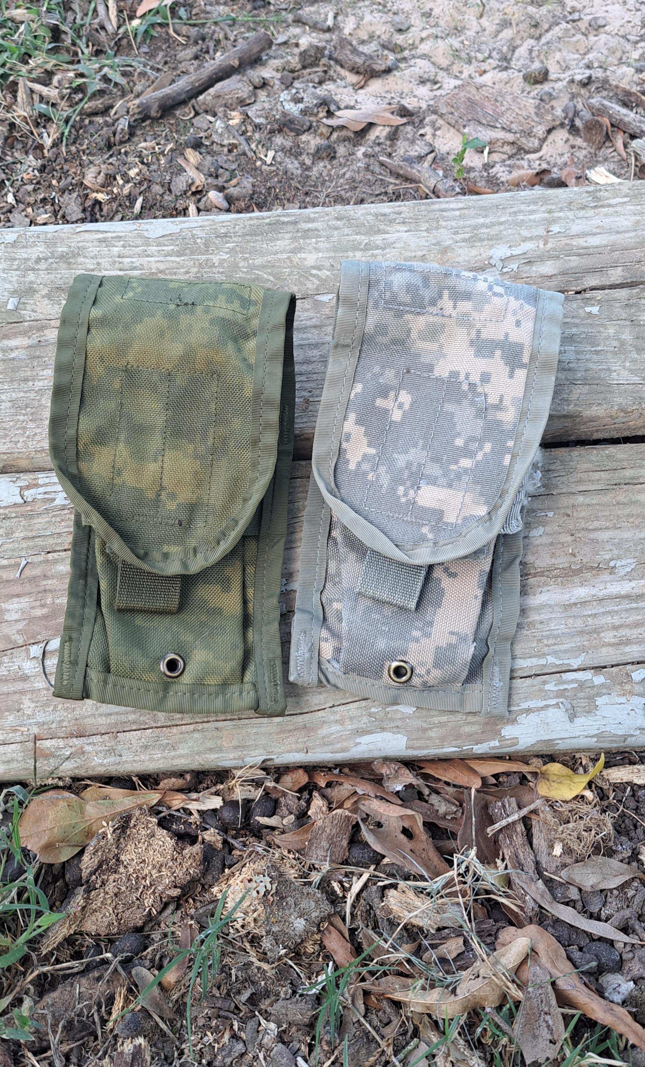 Rit dyed UCP | Scrolller