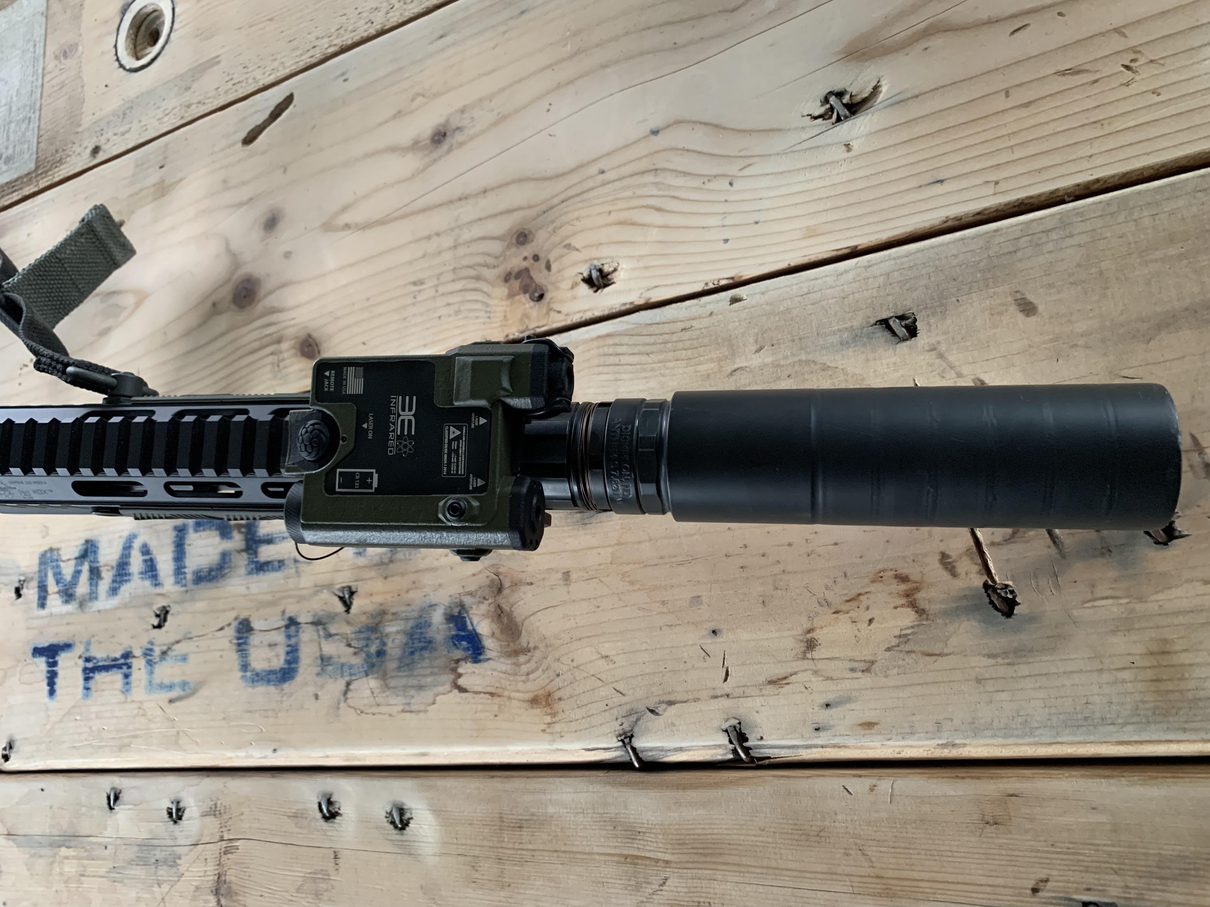 Purpose built | Scrolller