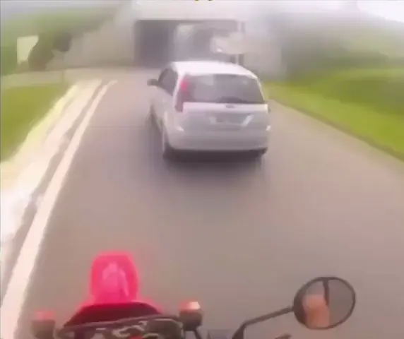 Road rage | Scrolller