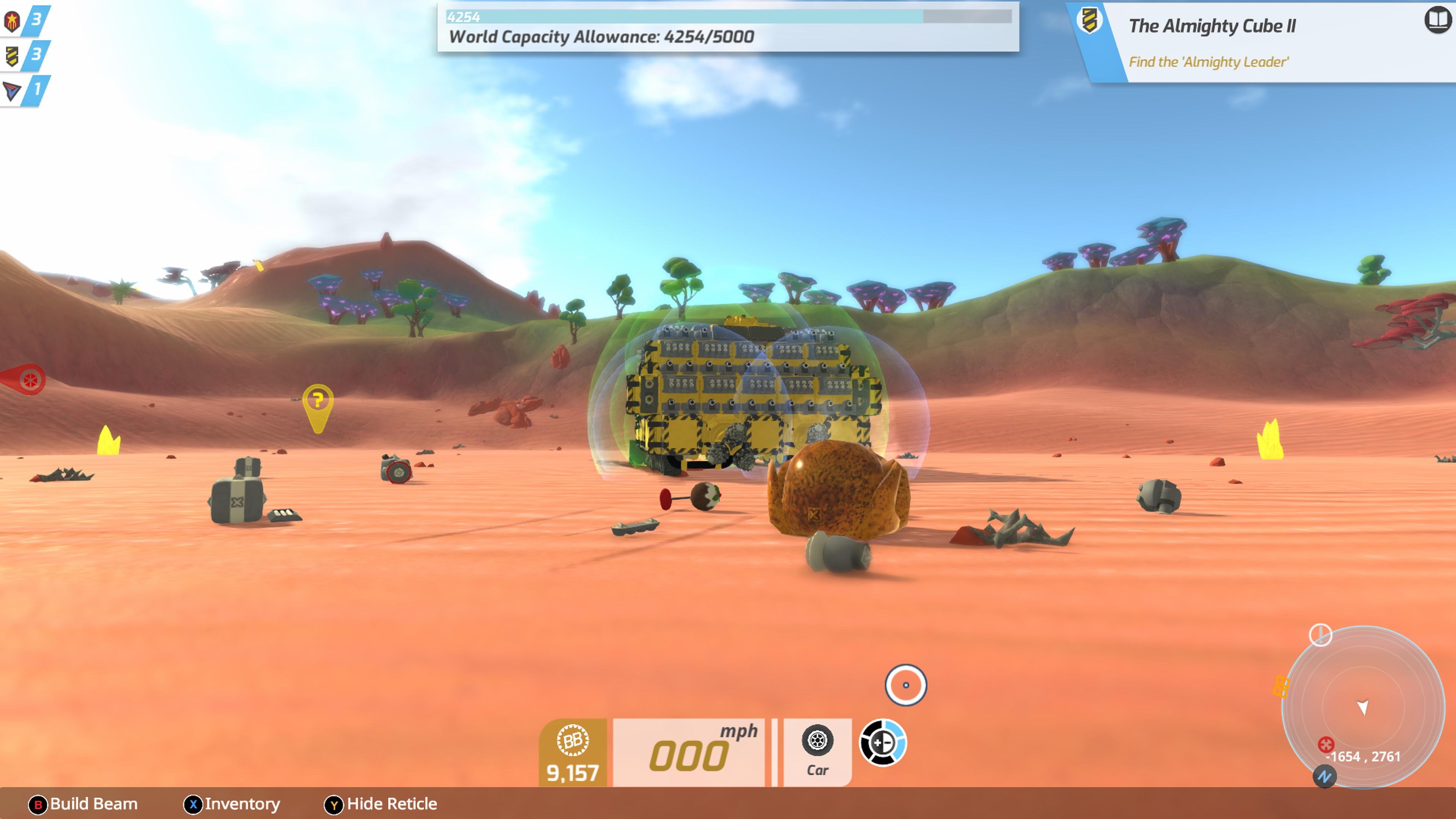 Robert must feed | Scrolller