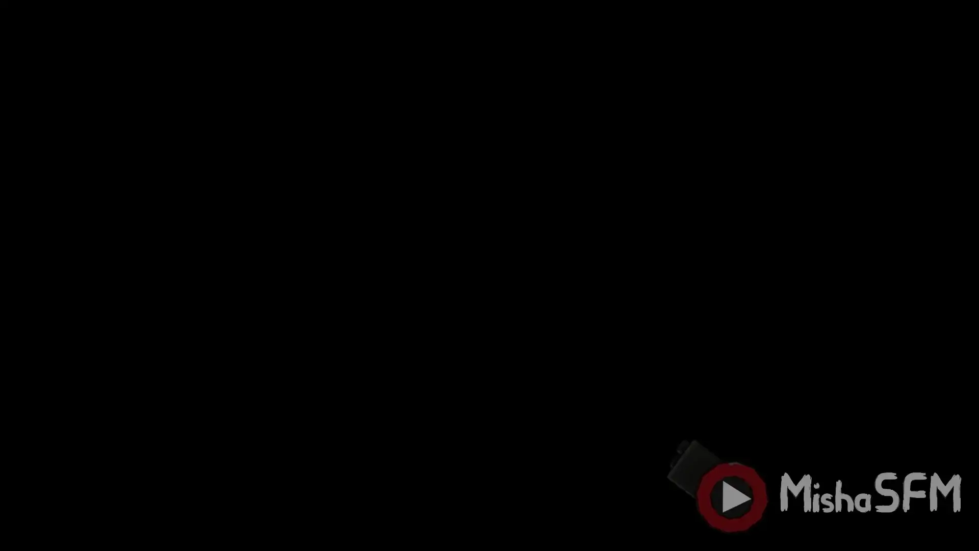 Robot Flirting | Scrolller